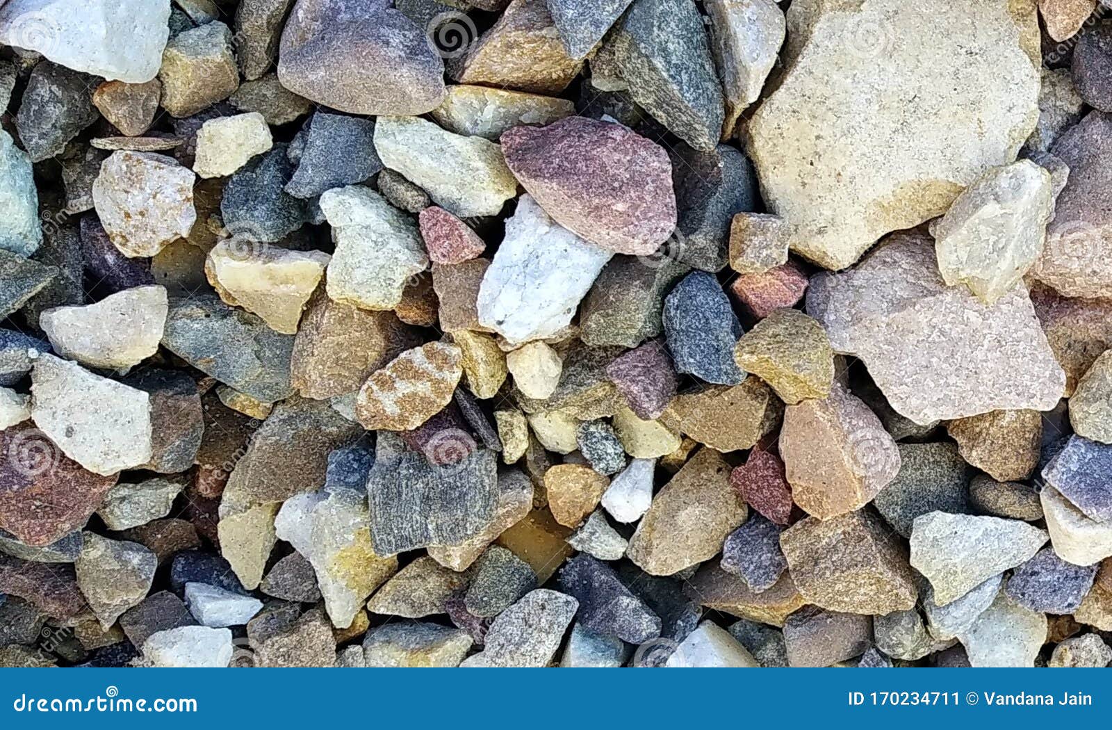 Stone Backgrounds.Abstract Stone X-ray Style Lights Stone Texture with ...