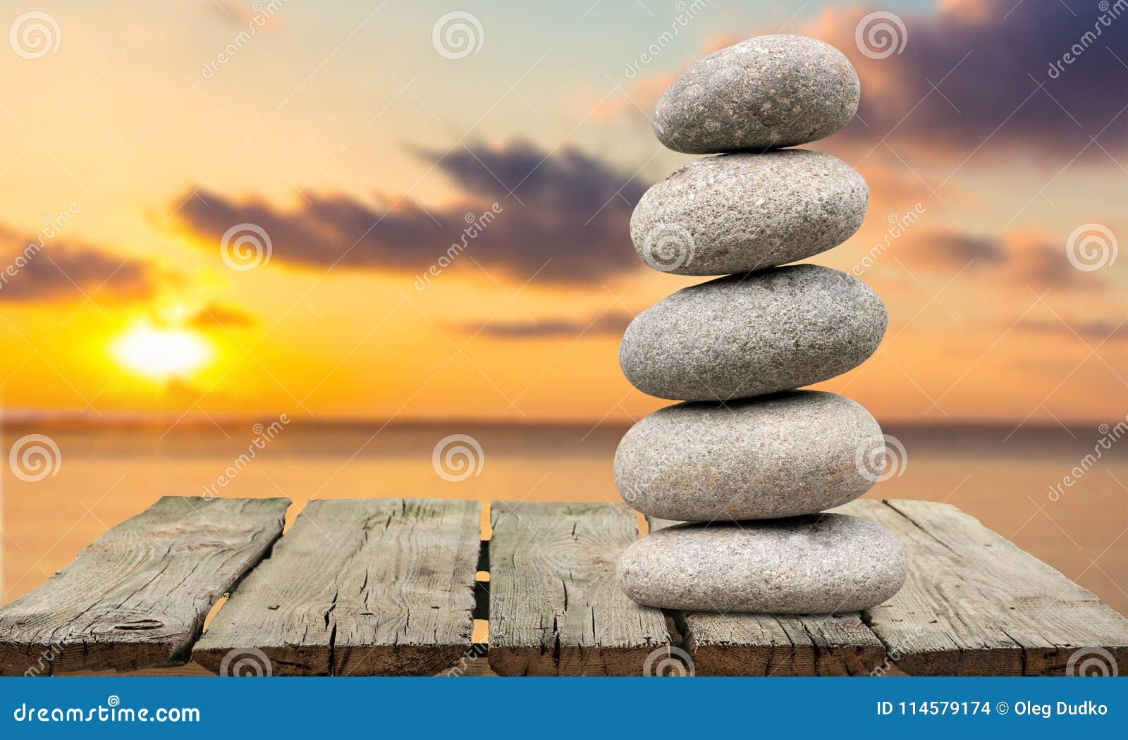 Stone stock photo. Image of stability, solution, digitally - 114579174