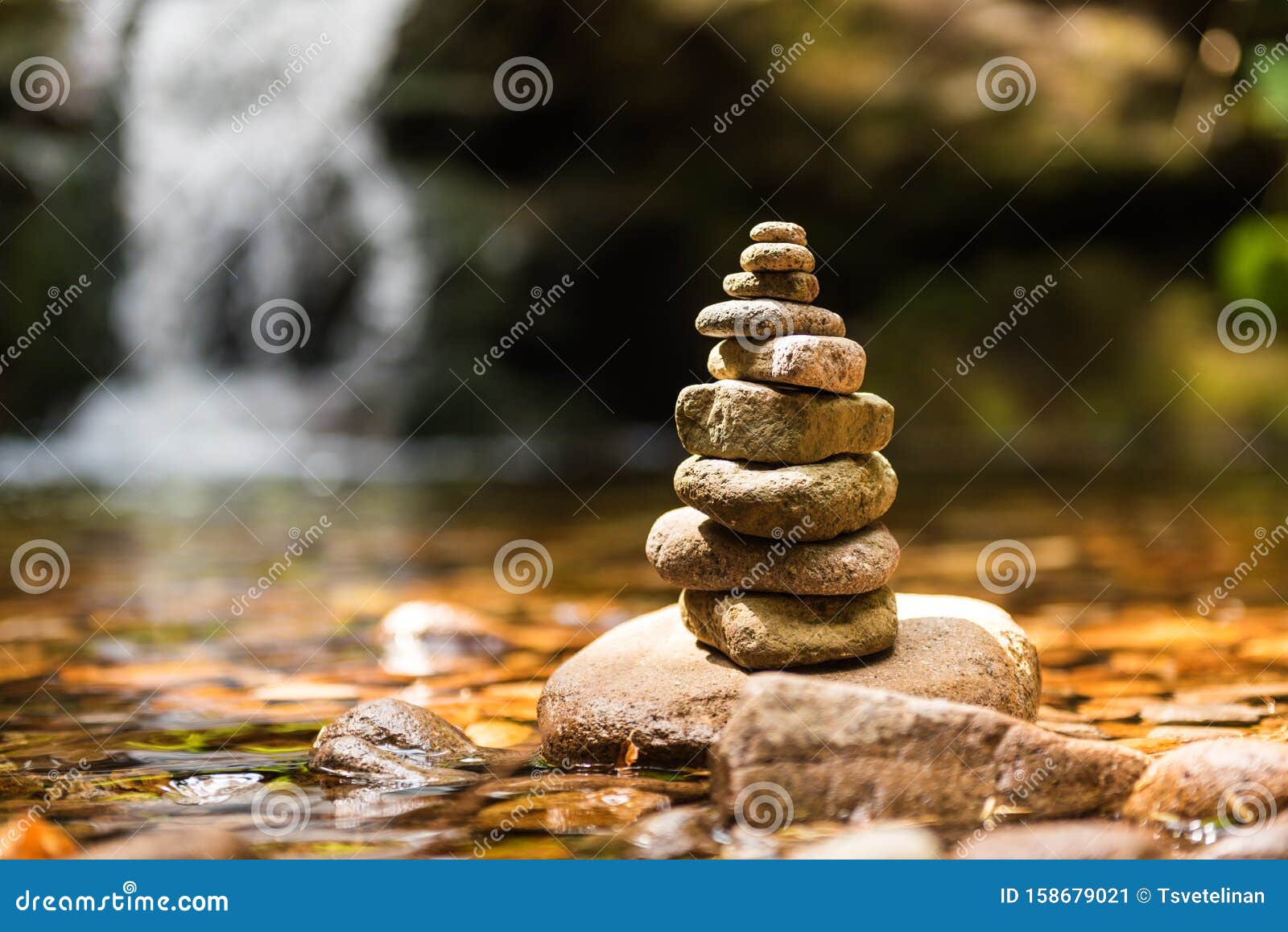 Pile Of Rocks I.E. Lithium Mining And Natural Resources Like Limestone ...