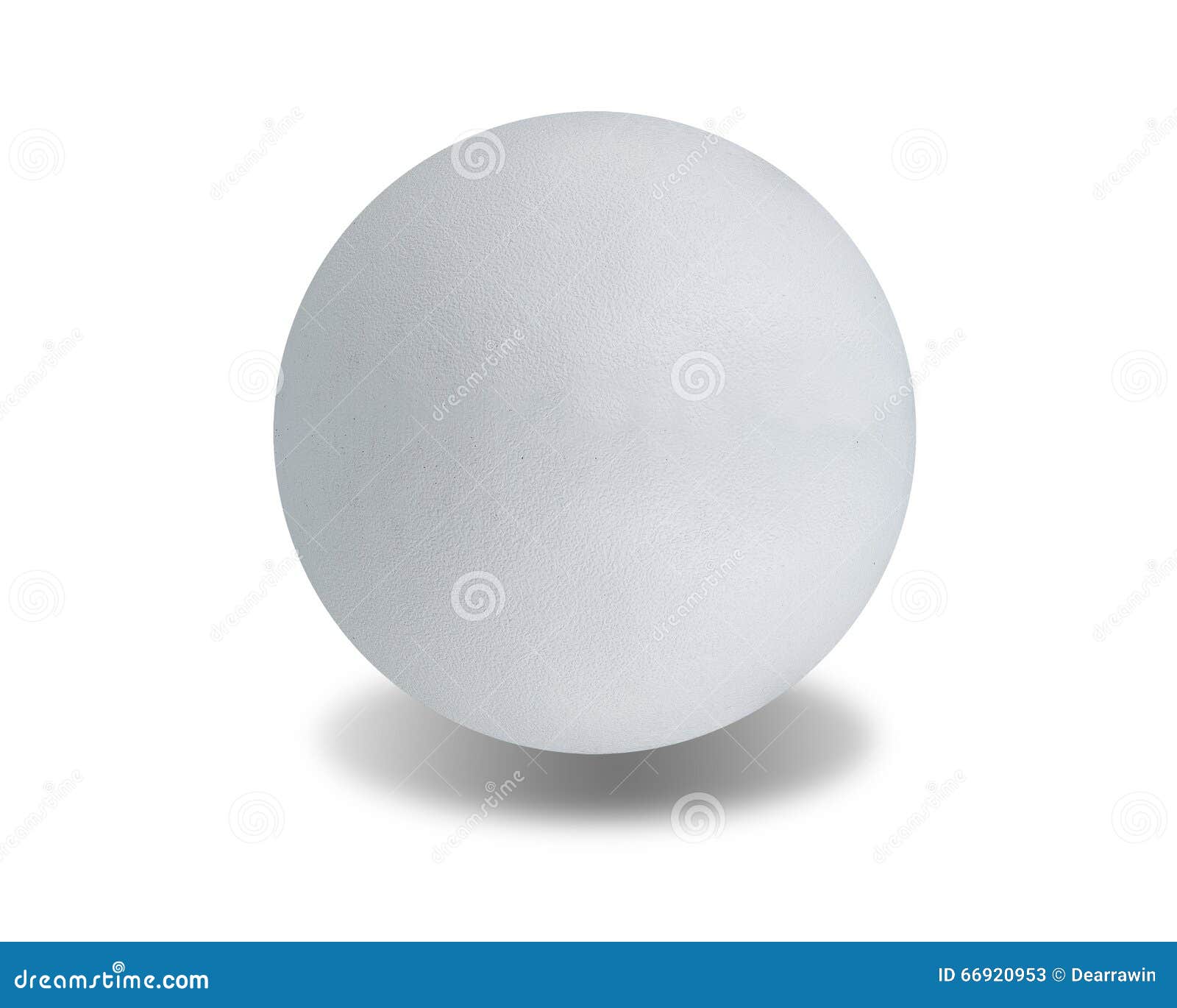 Stone ball stock image. Image of design, isolated, cycle - 66920953