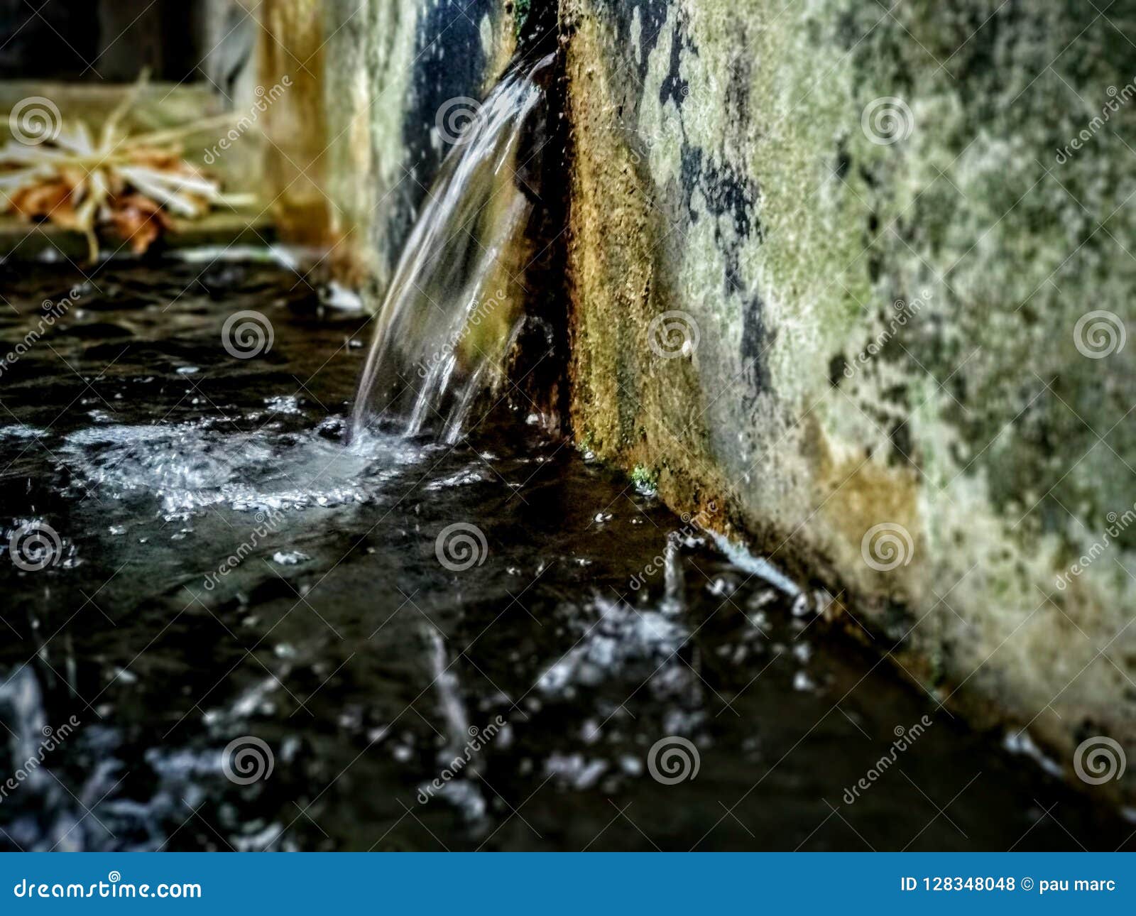 River stock photo. Image of river, fire, lake, balse - 128348048