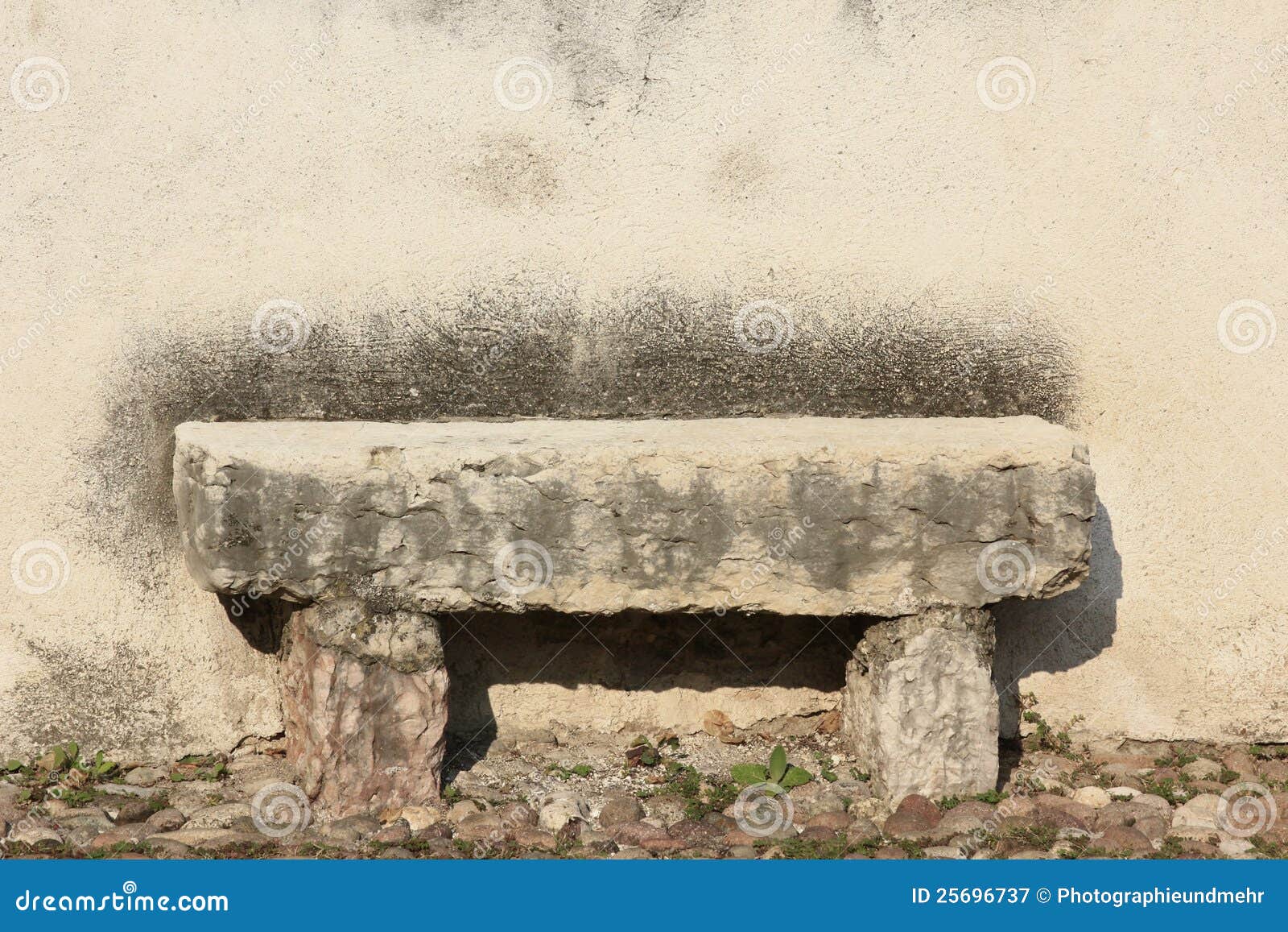 Stone bank stock image. Image of structure, bank, background - 25696737