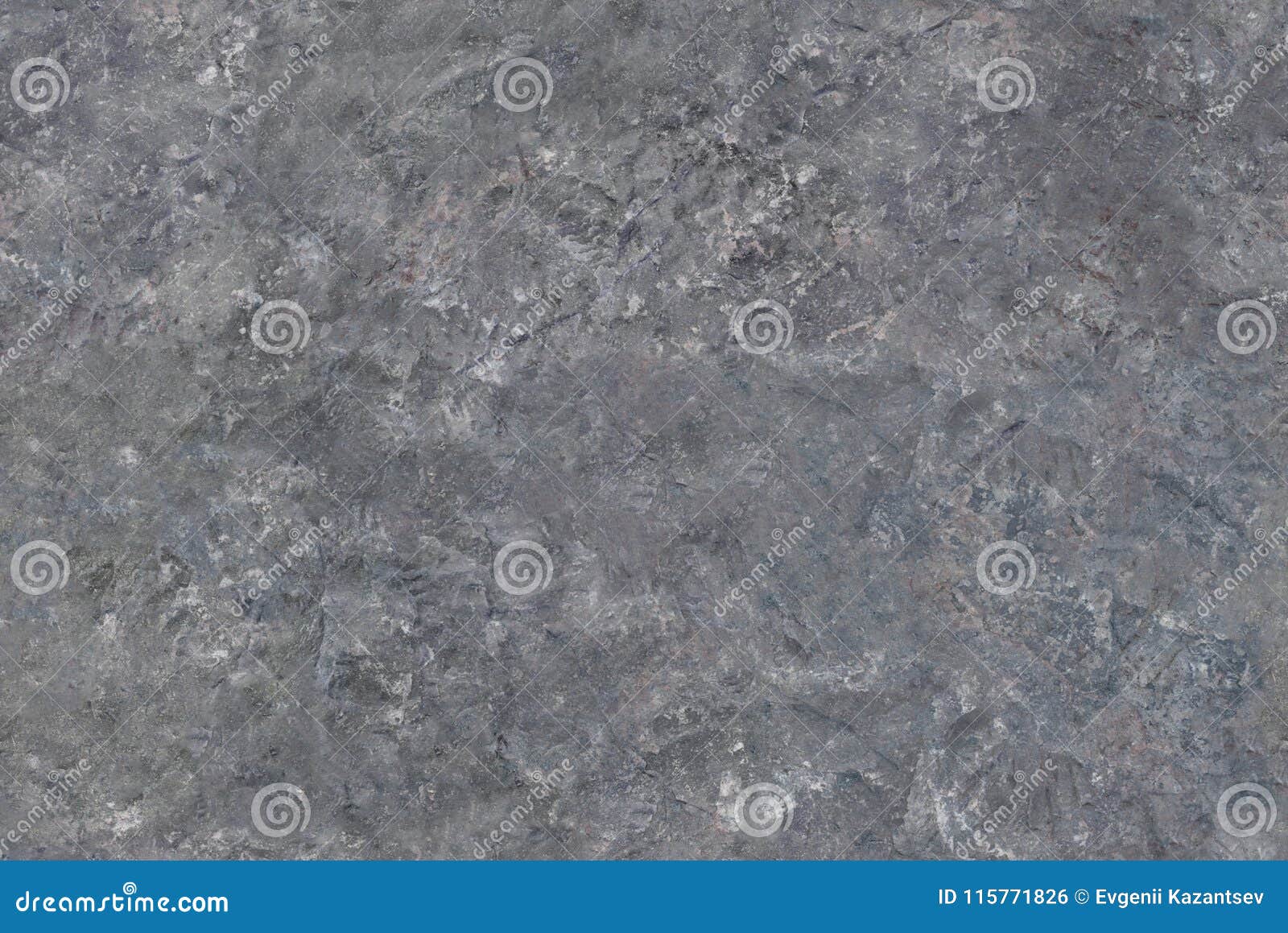 Stone Basalt. Texture Stock Image | CartoonDealer.com #115771879