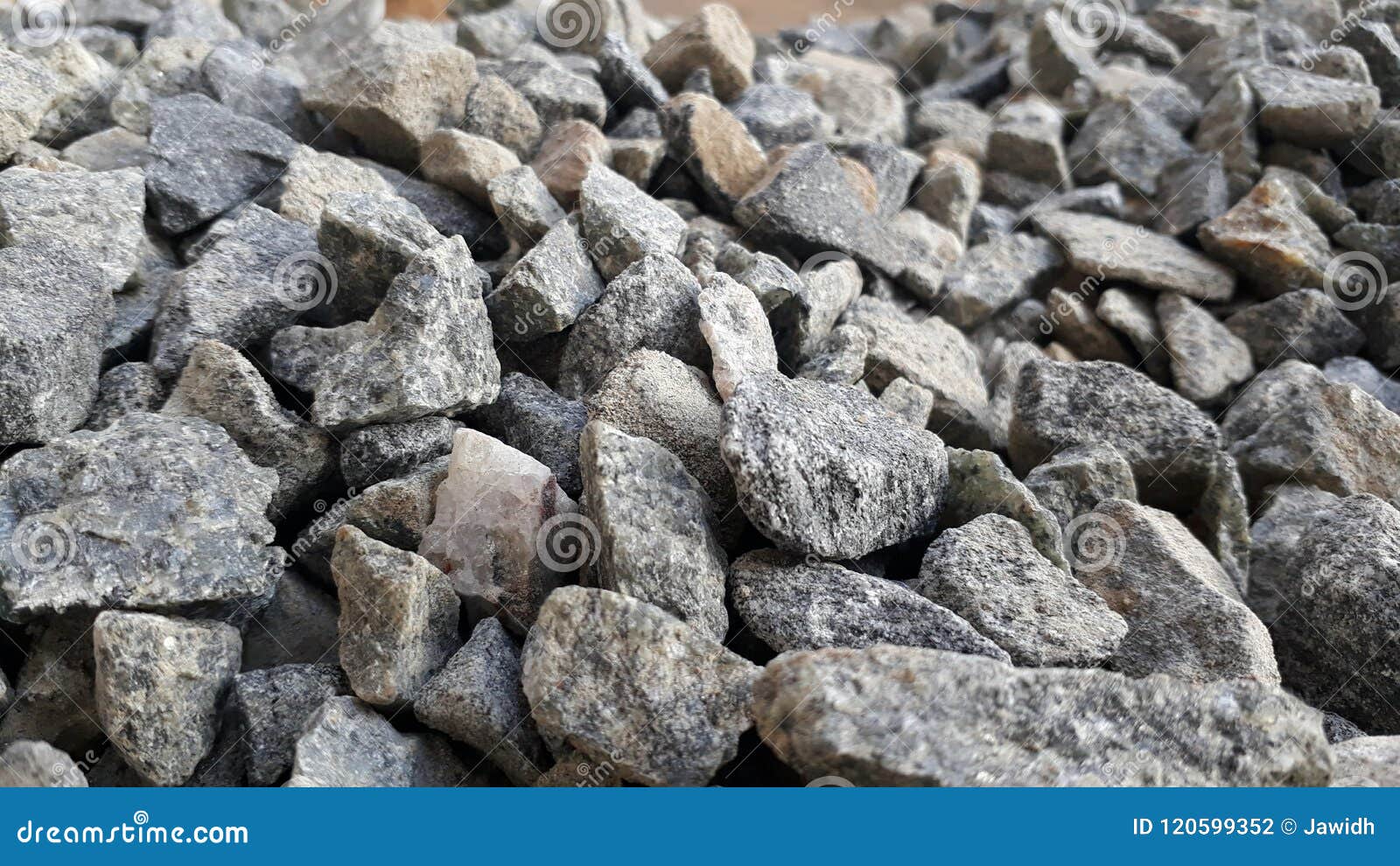 Stone basalt small rock stock photo. Image of rock, background - 120599352
