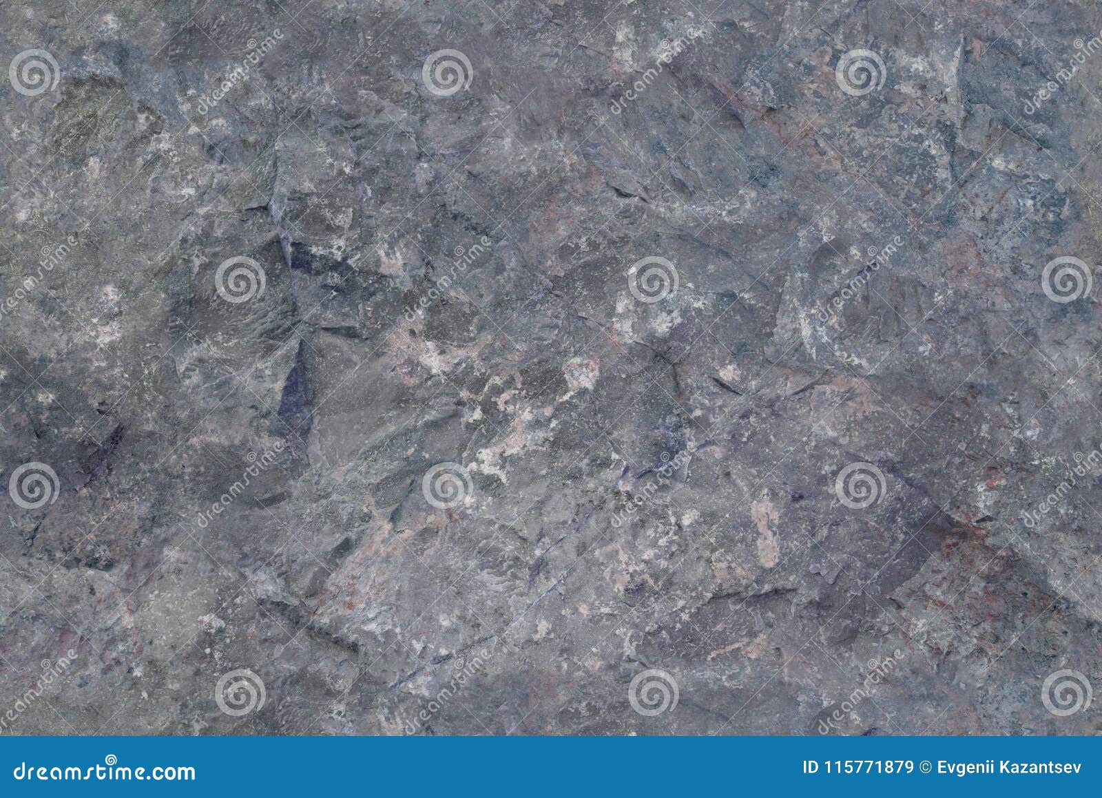 Stone Basalt. Texture stock image. Image of rock, gray - 115771879