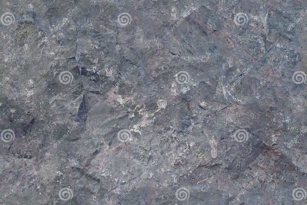 Stone Basalt. Texture stock image. Image of rock, gray - 115771879