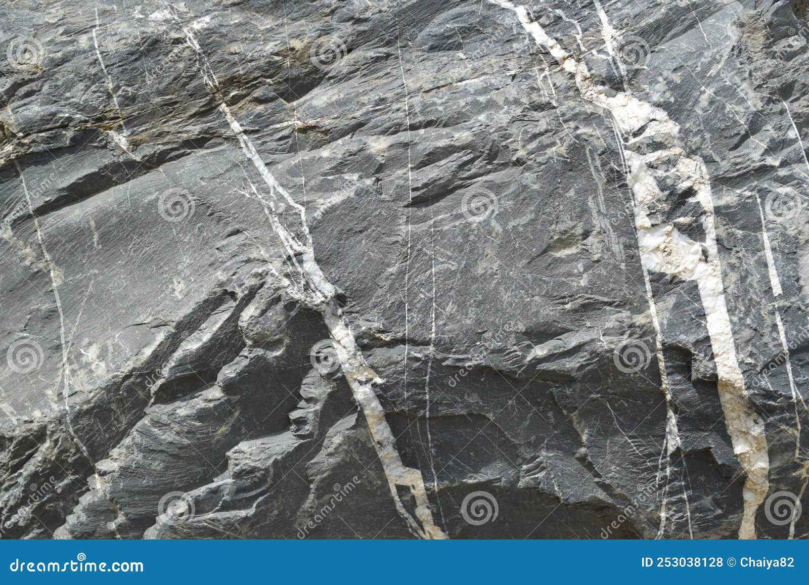 Stone Beautiful Texture Background.Stone Texture Stock Photo - Image of ...