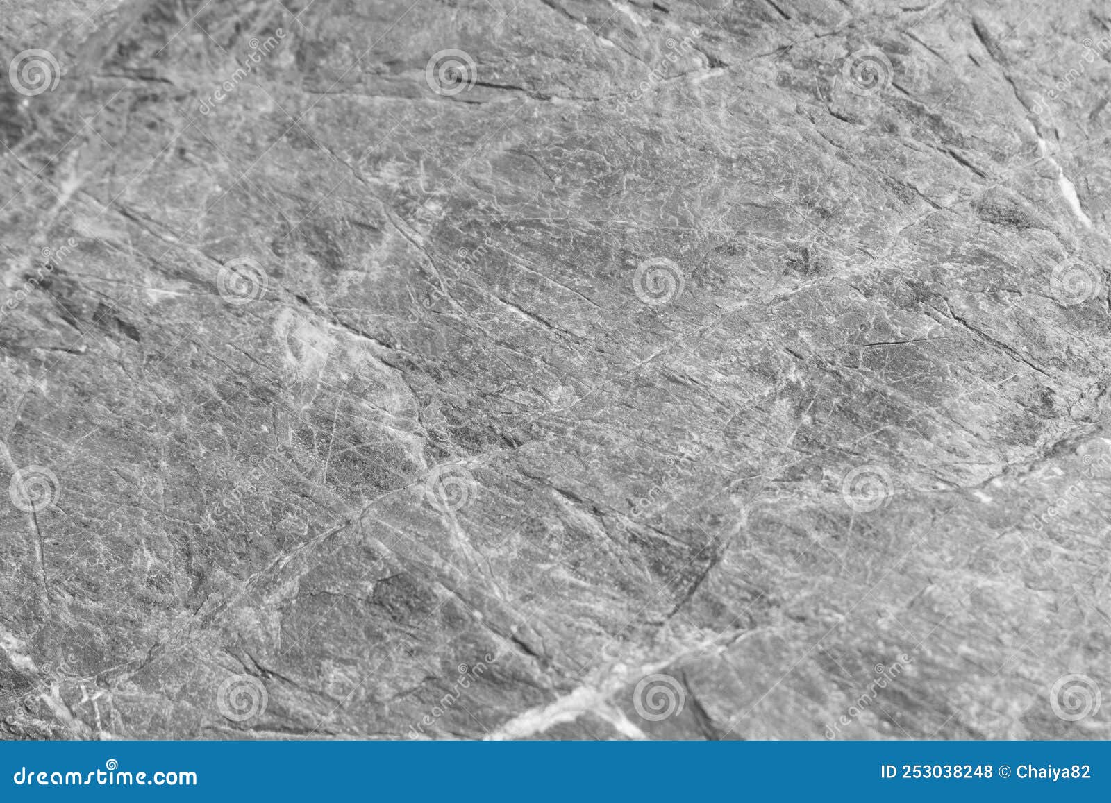 Stone Beautiful Texture Background.Stone Texture Stock Photo - Image of ...