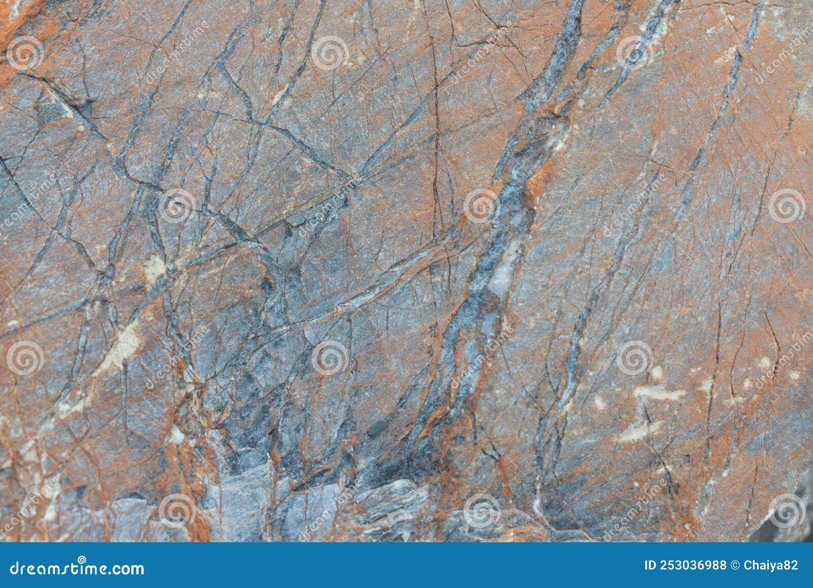 Stone Beautiful Texture Background.Stone Texture Stock Photo - Image of ...