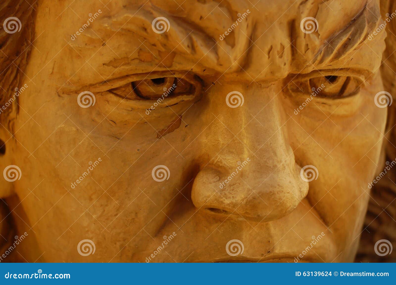 328 Beethoven Sculpture Stock Photos - Free & Royalty-Free Stock Photos ...