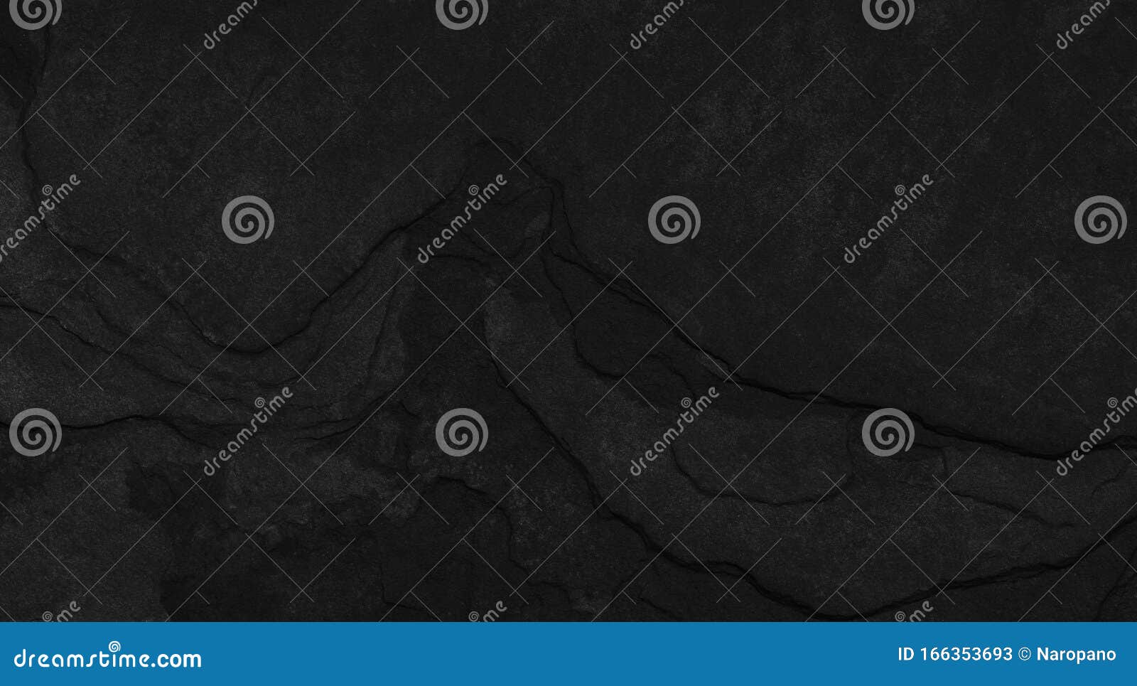 Dark Cement Or Concrete Texture Use For Background Stock Photo ...