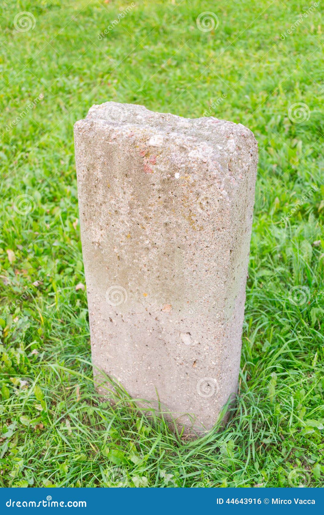 Stone block stock photo. Image of hard, rock, block, grave - 44643916