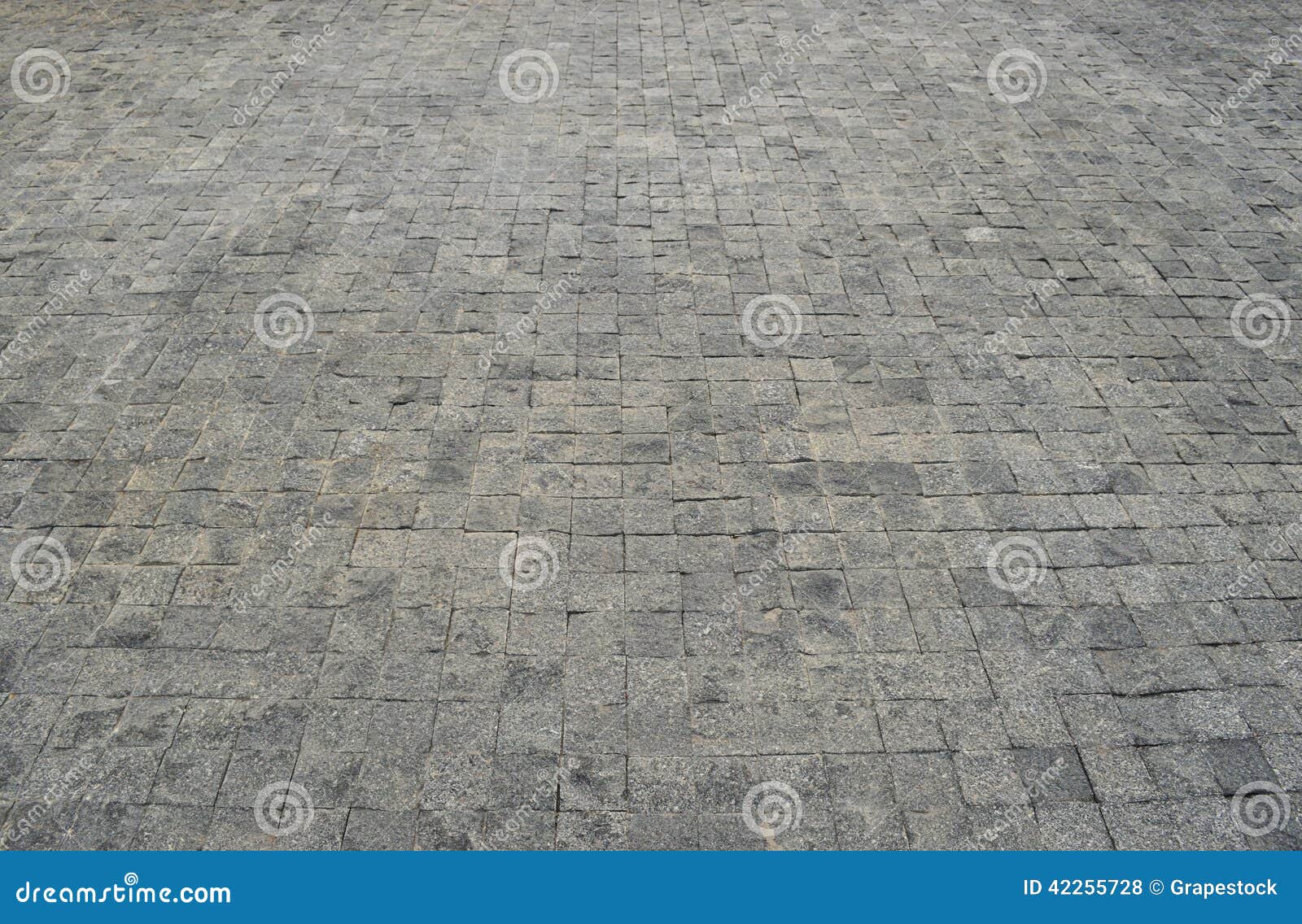 Stone block stock photo. Image of cobble, brick, background - 42255728