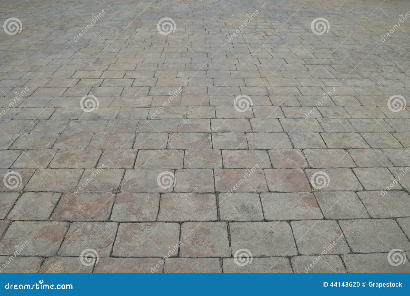 Stone block stock photo. Image of rock, material, road - 44143620