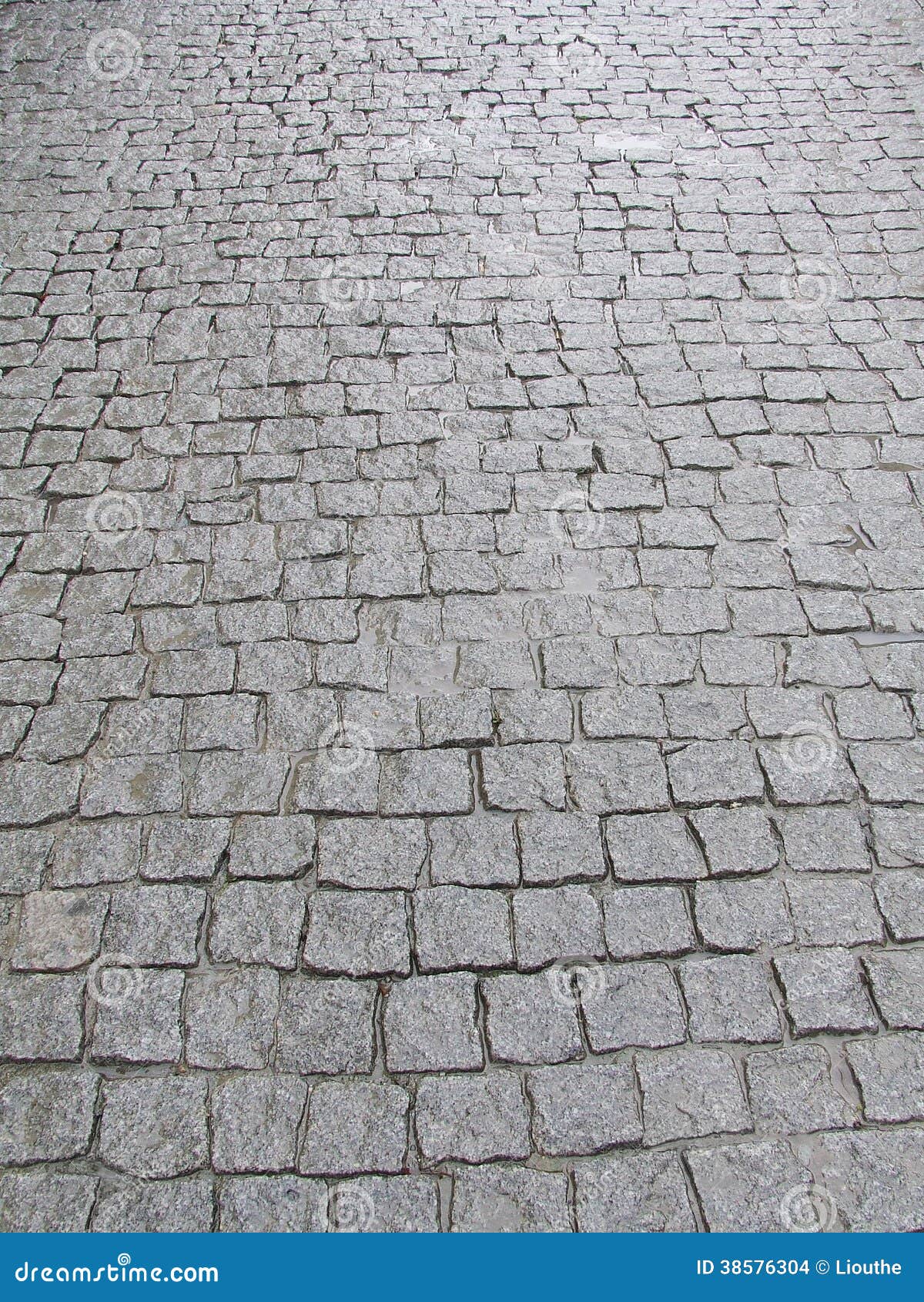 Stone Block Texture In Yeha Temple, Ethiopia, Africa Stock Photo ...