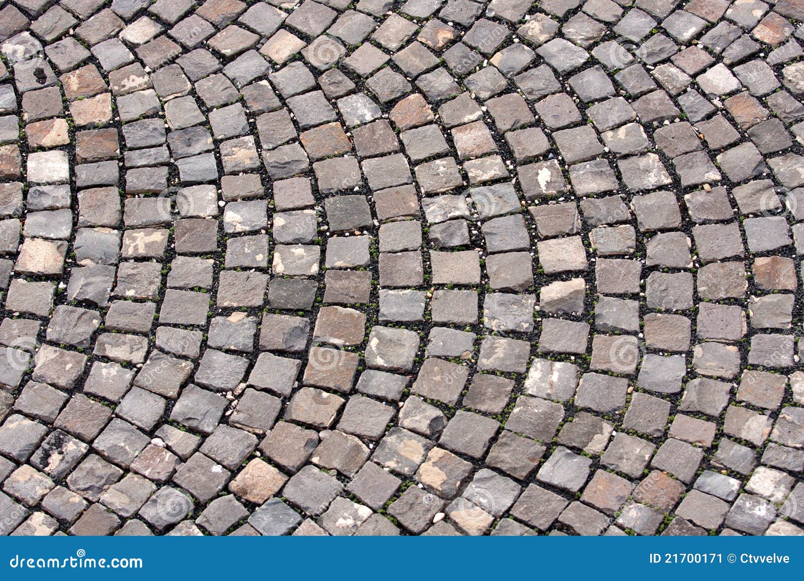 Stone block paving stock image. Image of stone, floor - 21700171