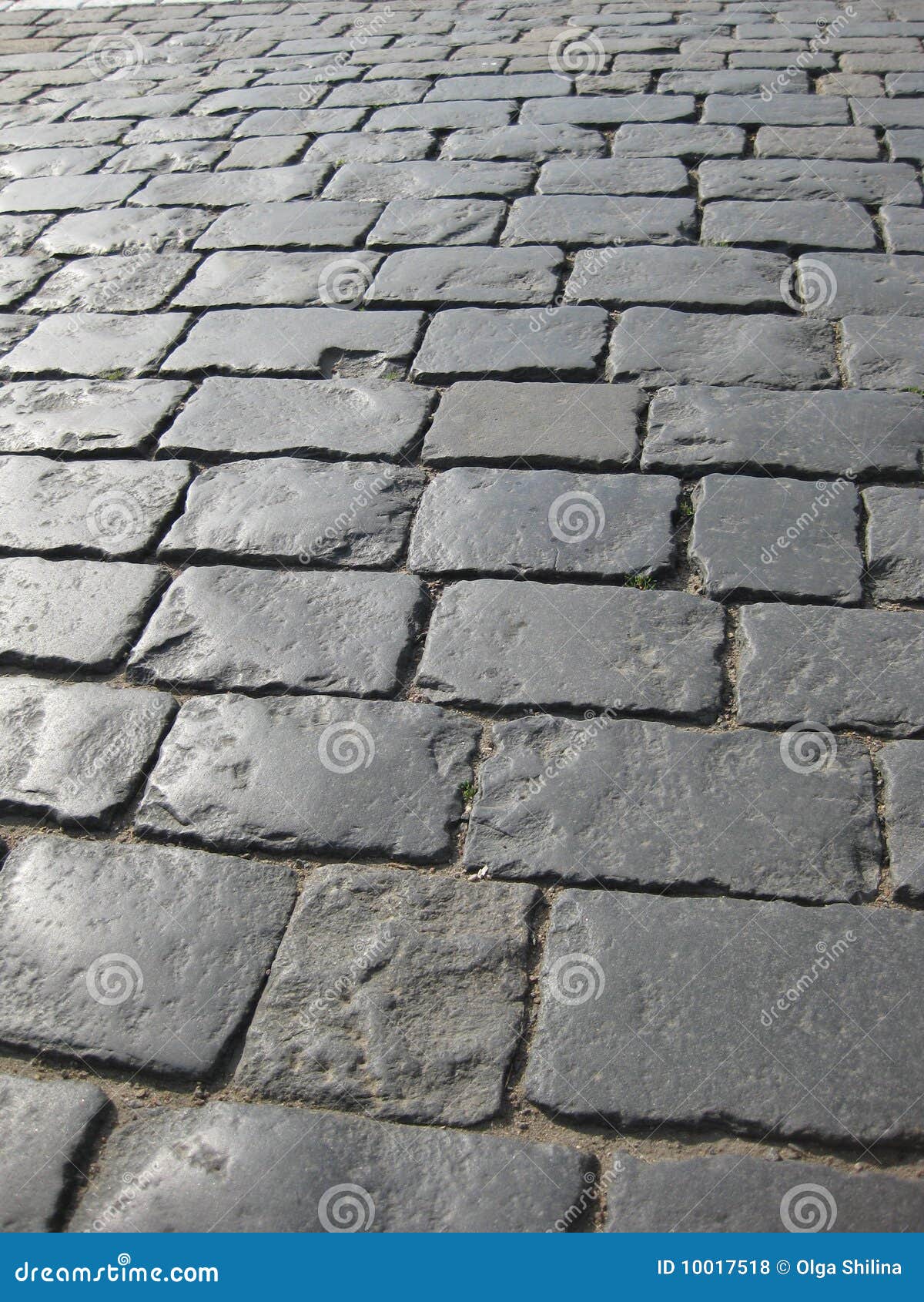 Stone Block in the Red Square Stock Photo - Image of russia, moscow ...