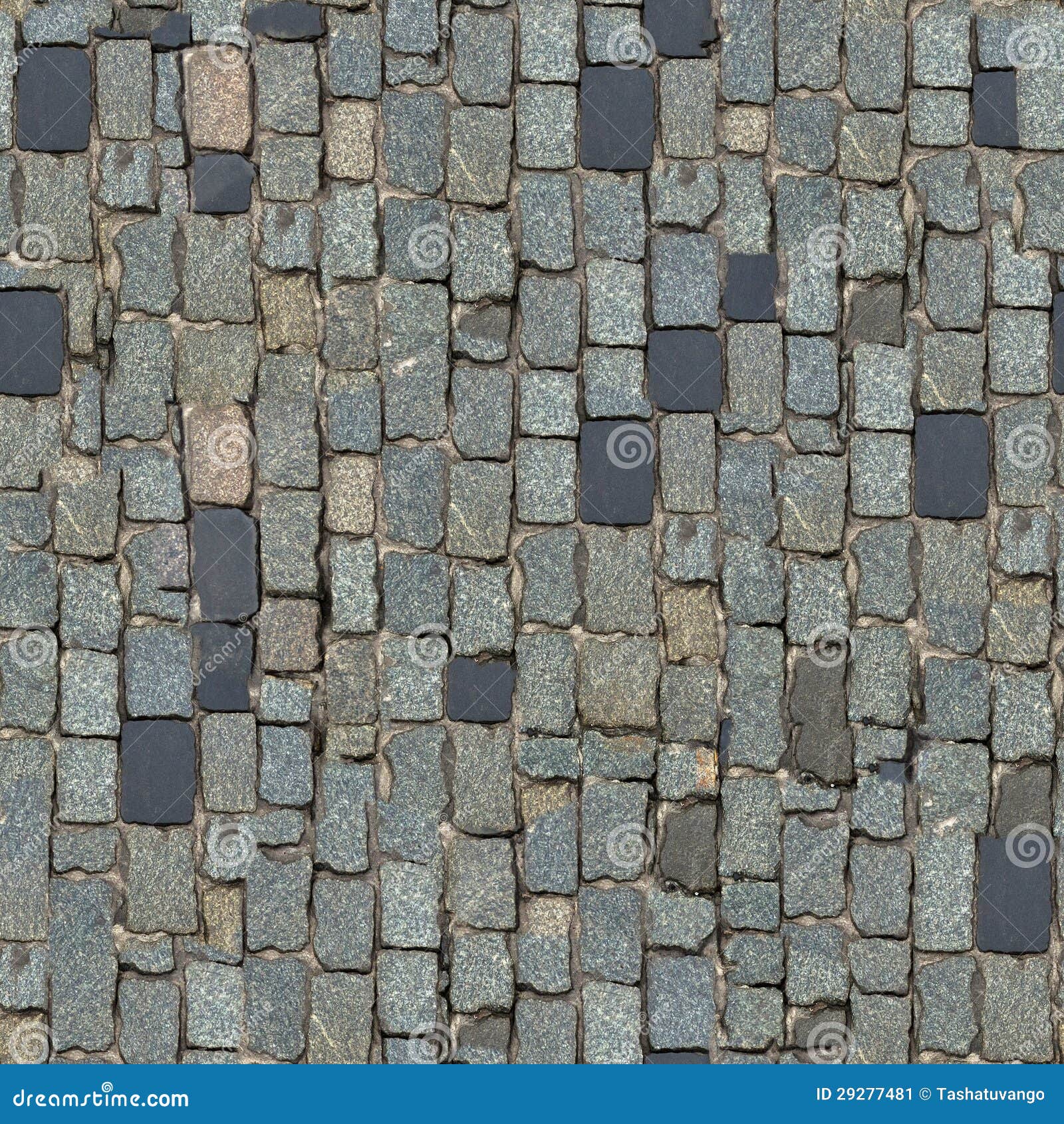 Stone Block Fence Texture And Seamless Background Royalty-Free Stock ...