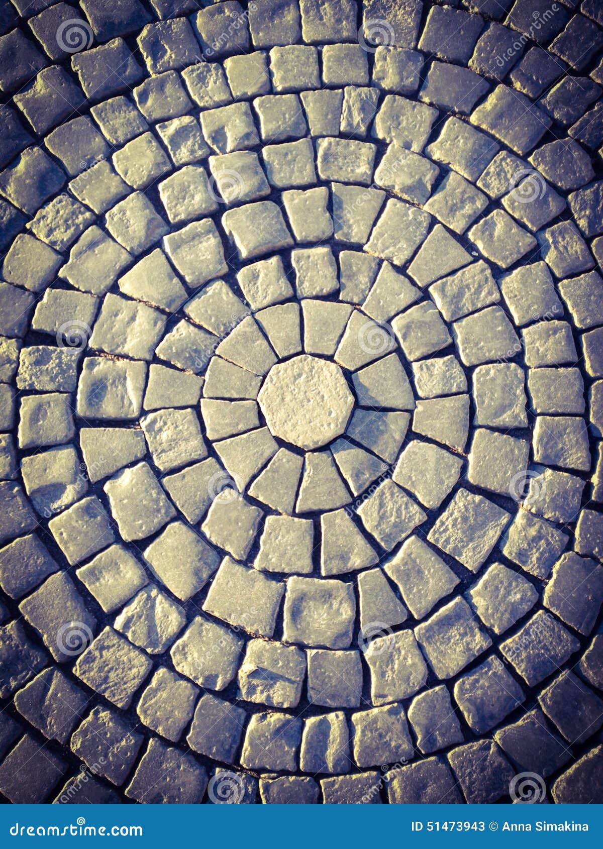 Stone block texture stock image. Image of brick, design - 51473943