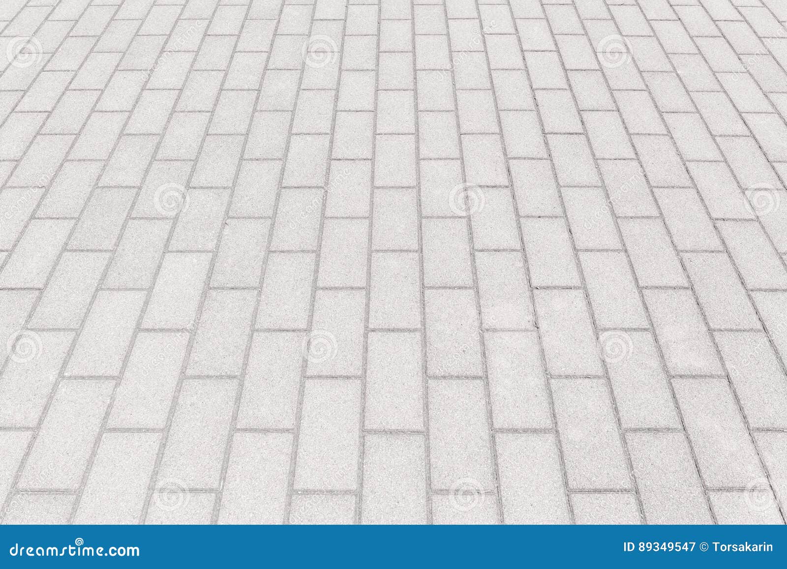 Stone Block Tile Floor Background Stock Image - Image of ground, grey ...