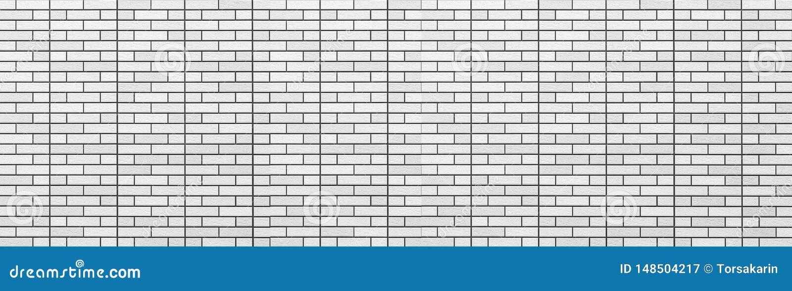 Stone block wall stock illustration. Illustration of background - 148504217
