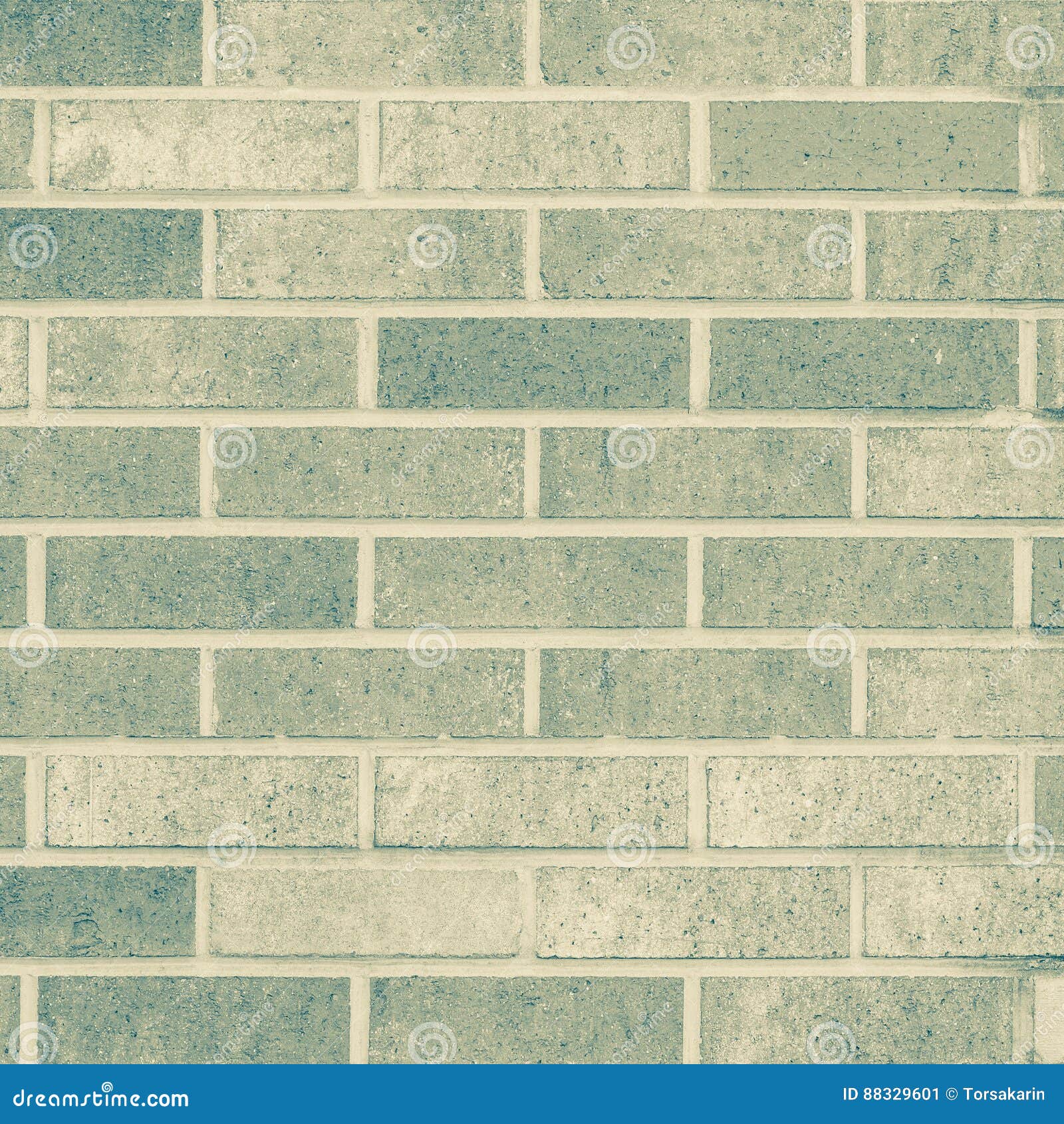 Stone block wall pattern stock image. Image of retro - 88329601