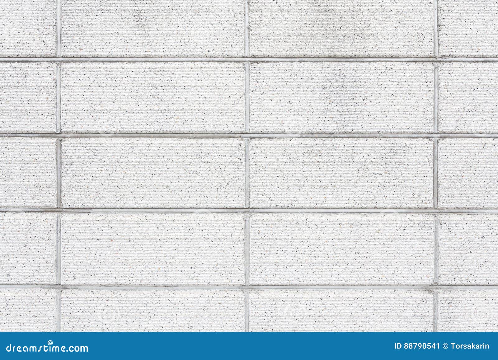 Stone block wall pattern stock image. Image of marble - 88790541