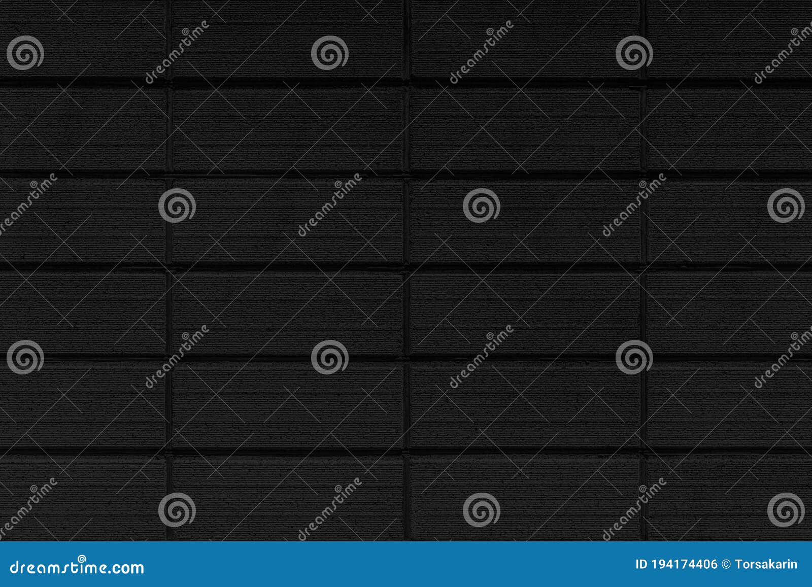 Stone Block Wall Seamless Background and Pattern Texture Stock ...