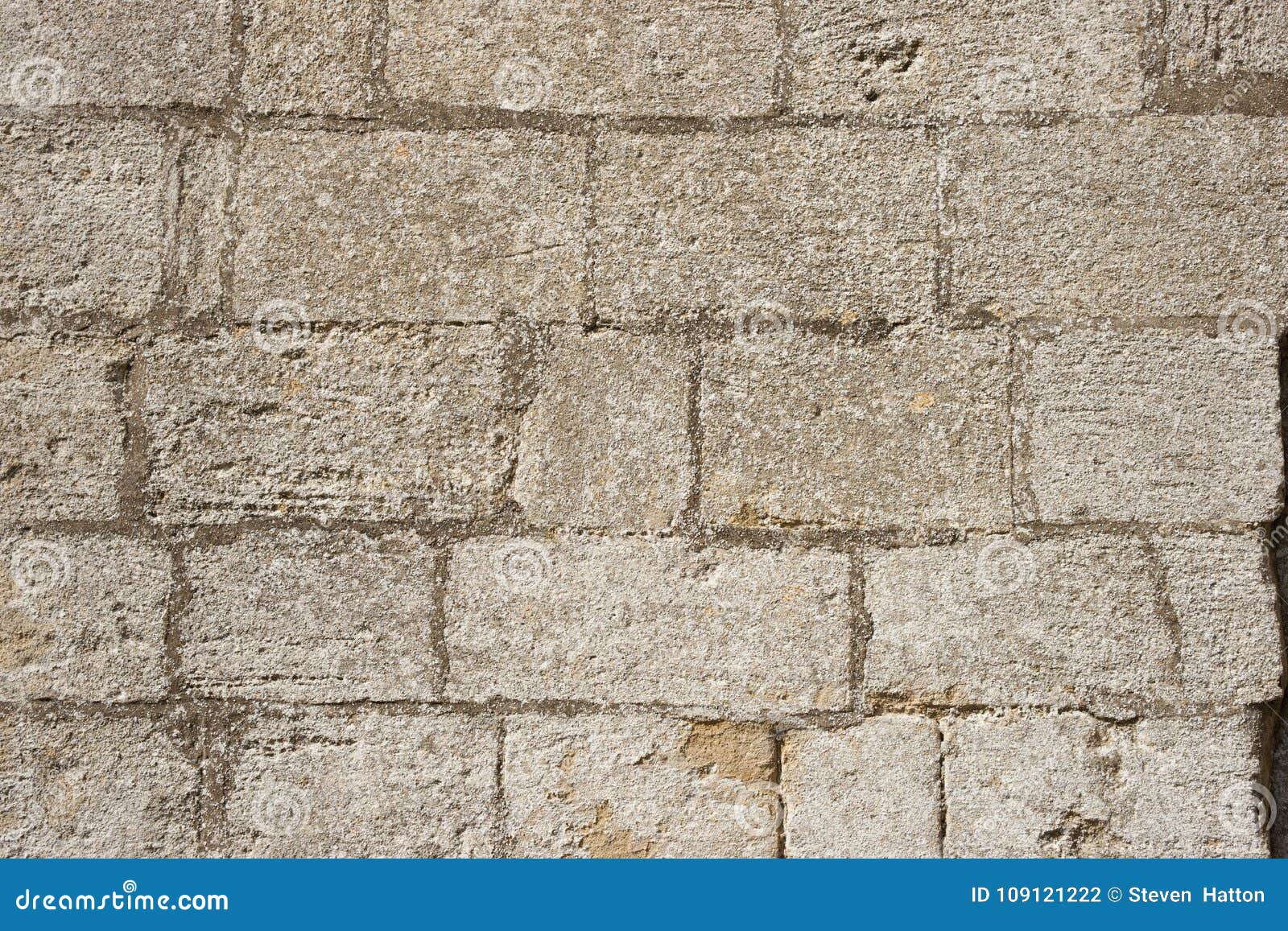 Dark Mortar Rough Surface Texture Royalty-Free Stock Photo ...