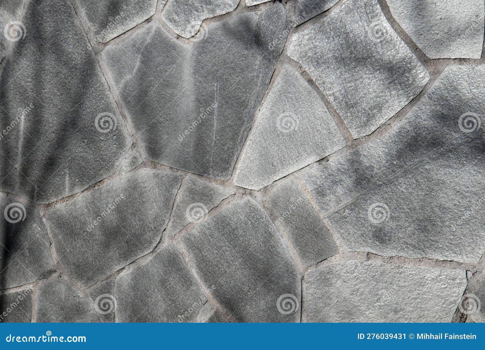 Black Rock Stone Wall Texture Background Stock Image - Image of tile ...