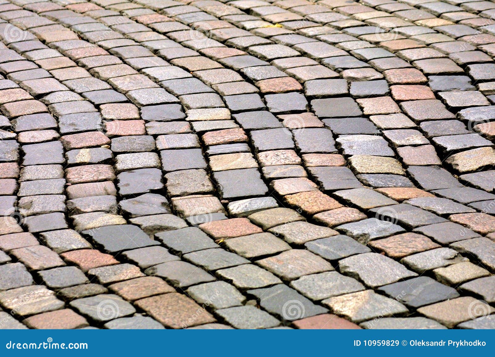 Stone blocks stock image. Image of gray, outdoor, construct - 10959829