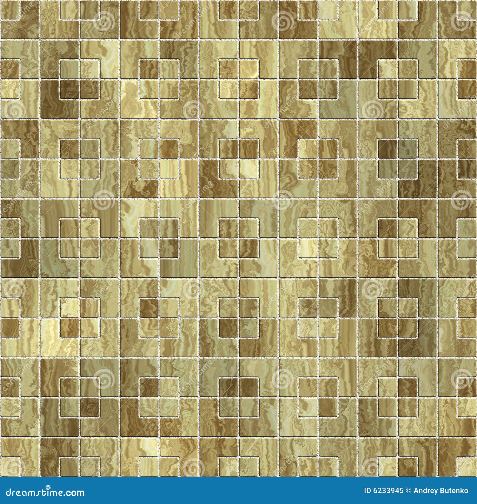 Stone blocks stock illustration. Illustration of material - 6233945