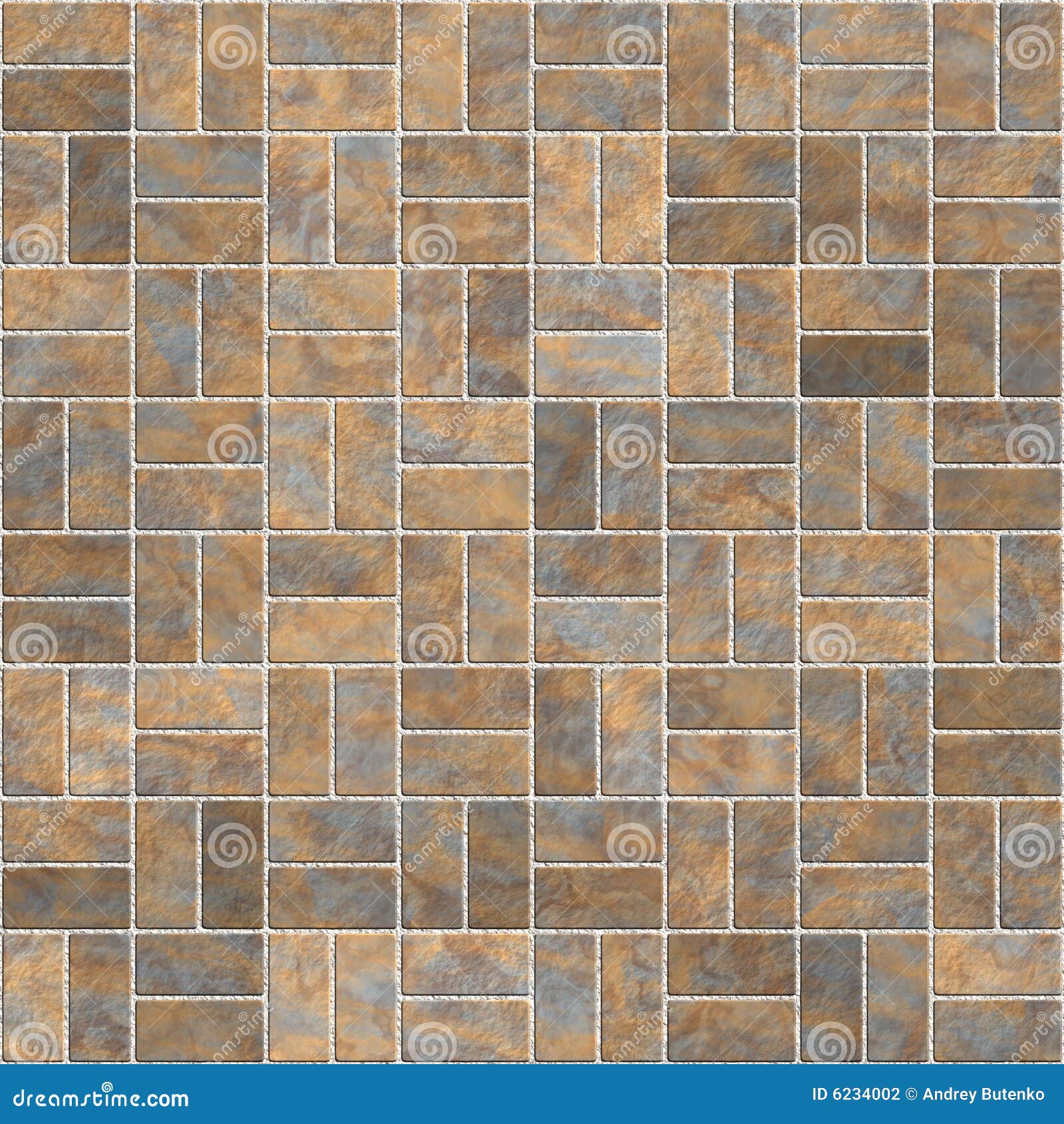 Stone blocks stock illustration. Illustration of stone - 6234002