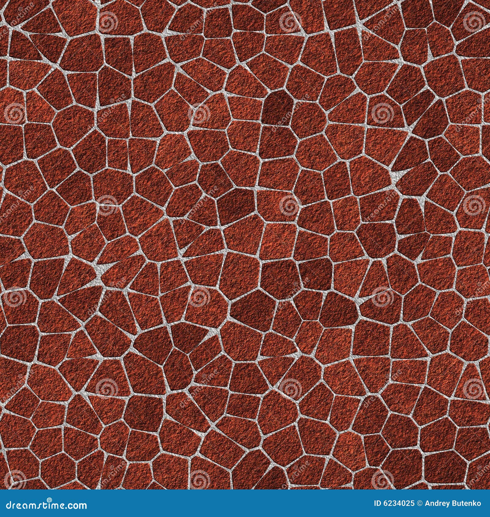 Stone blocks stock image. Image of architecture, granite - 6234025