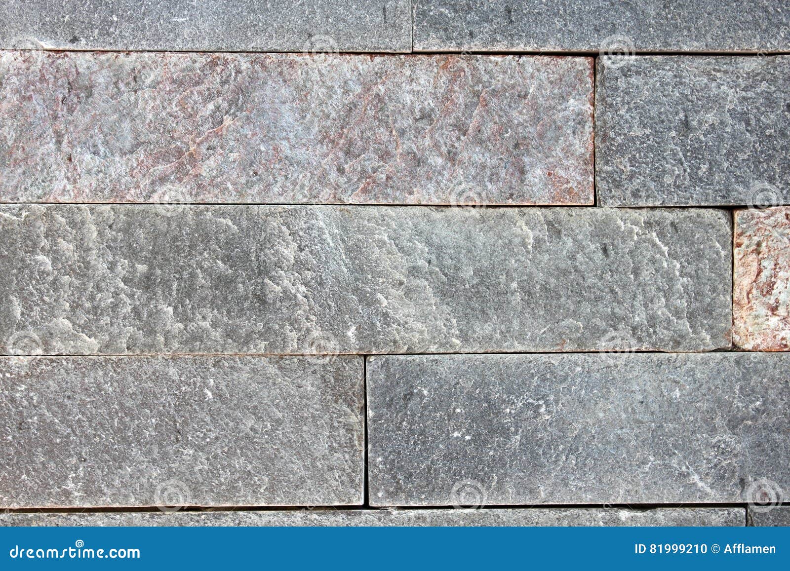 Stone blocks background stock photo. Image of grunge - 81999210