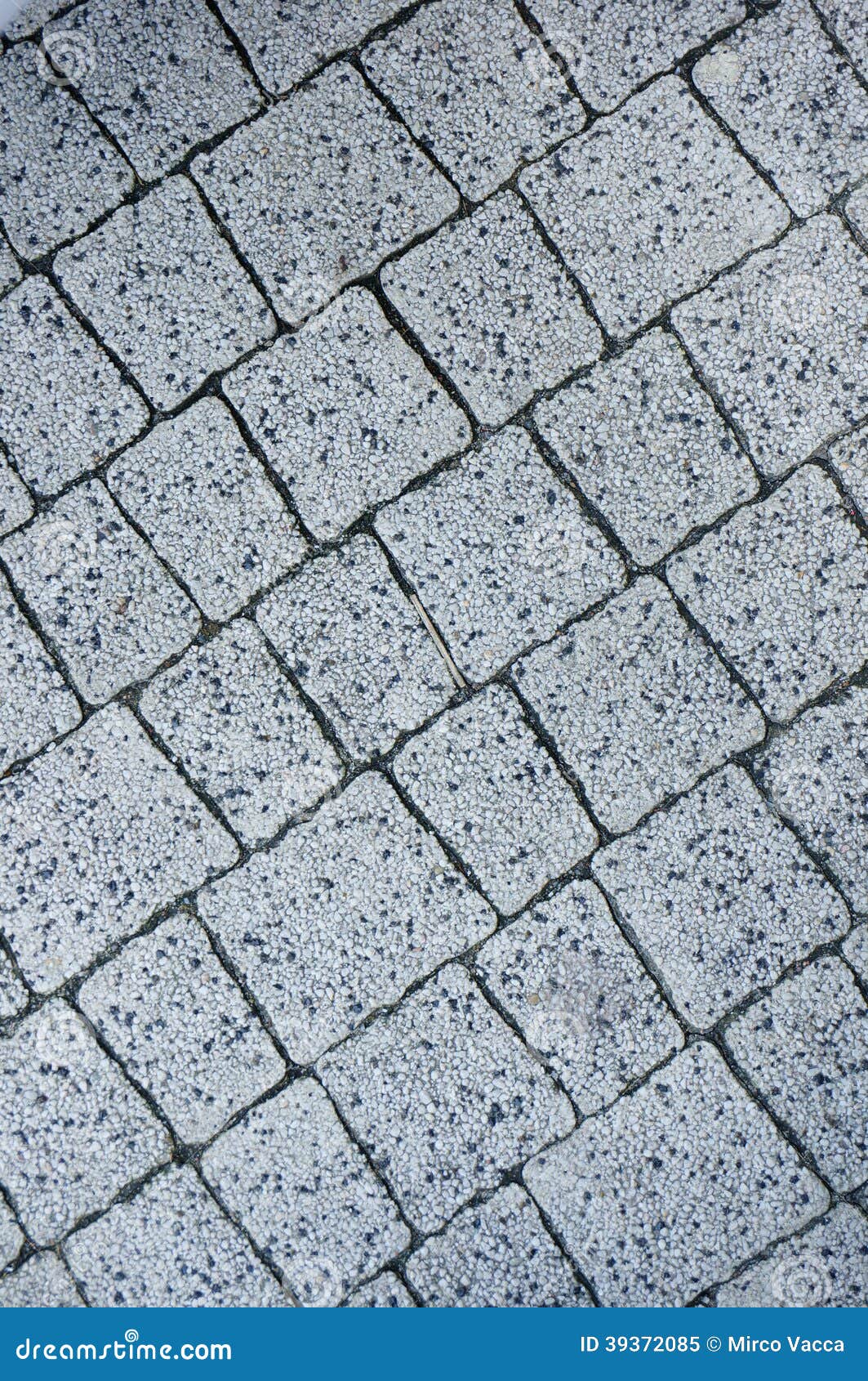 Stone blocks stock image. Image of structure, gray, details - 39372085