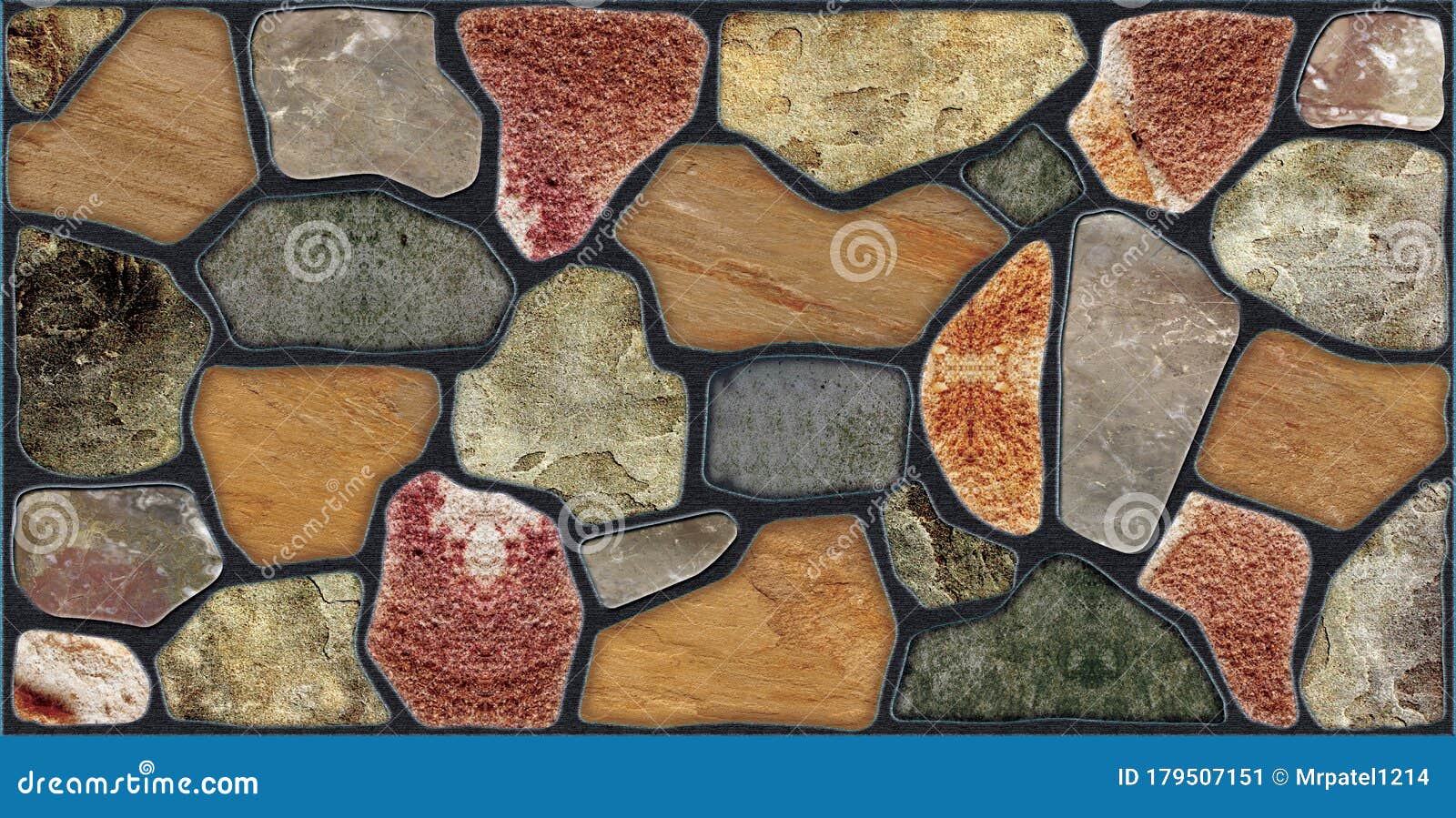 Shameless Pattern Stock Illustrations – 52 Shameless Pattern Stock ...