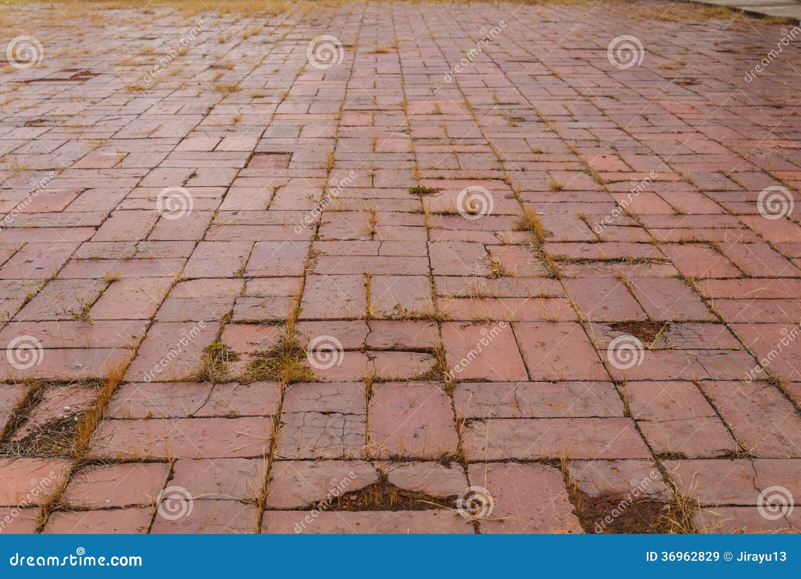 Stone blocks floor stock image. Image of grey, granite - 36962829