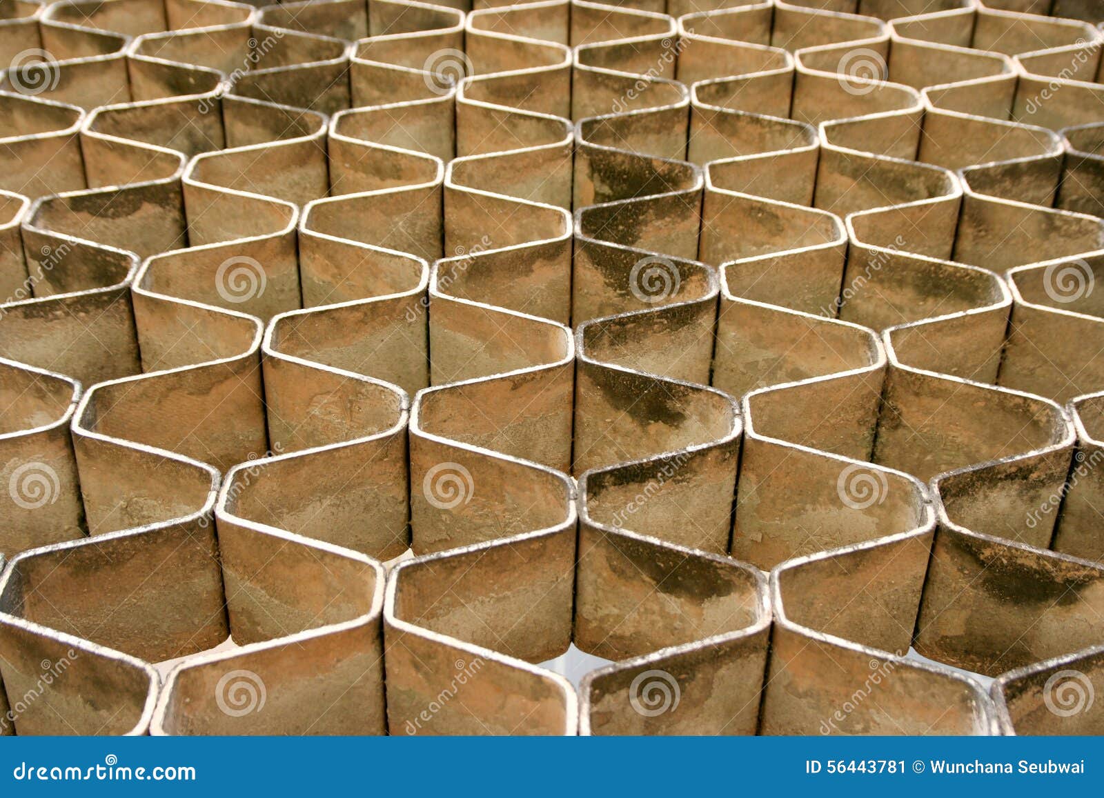 The Stone Blocks Of The Great Pyramid Of Egypt Royalty-Free Stock Photo ...