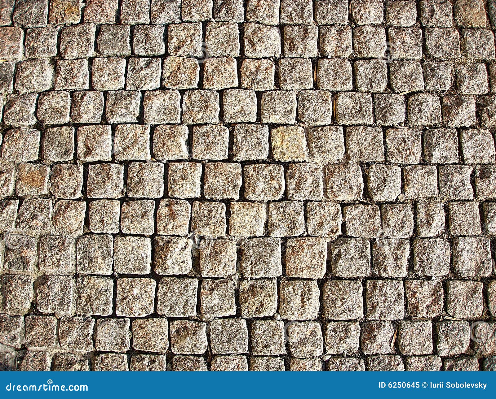 Stone Blocks Minor, Background Stock Image - Image of sidewalk, blocks ...
