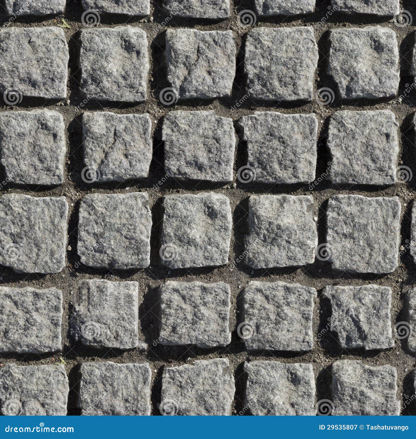 Stone Blocks. Seamless Texture. Stock Image - Image of historic ...