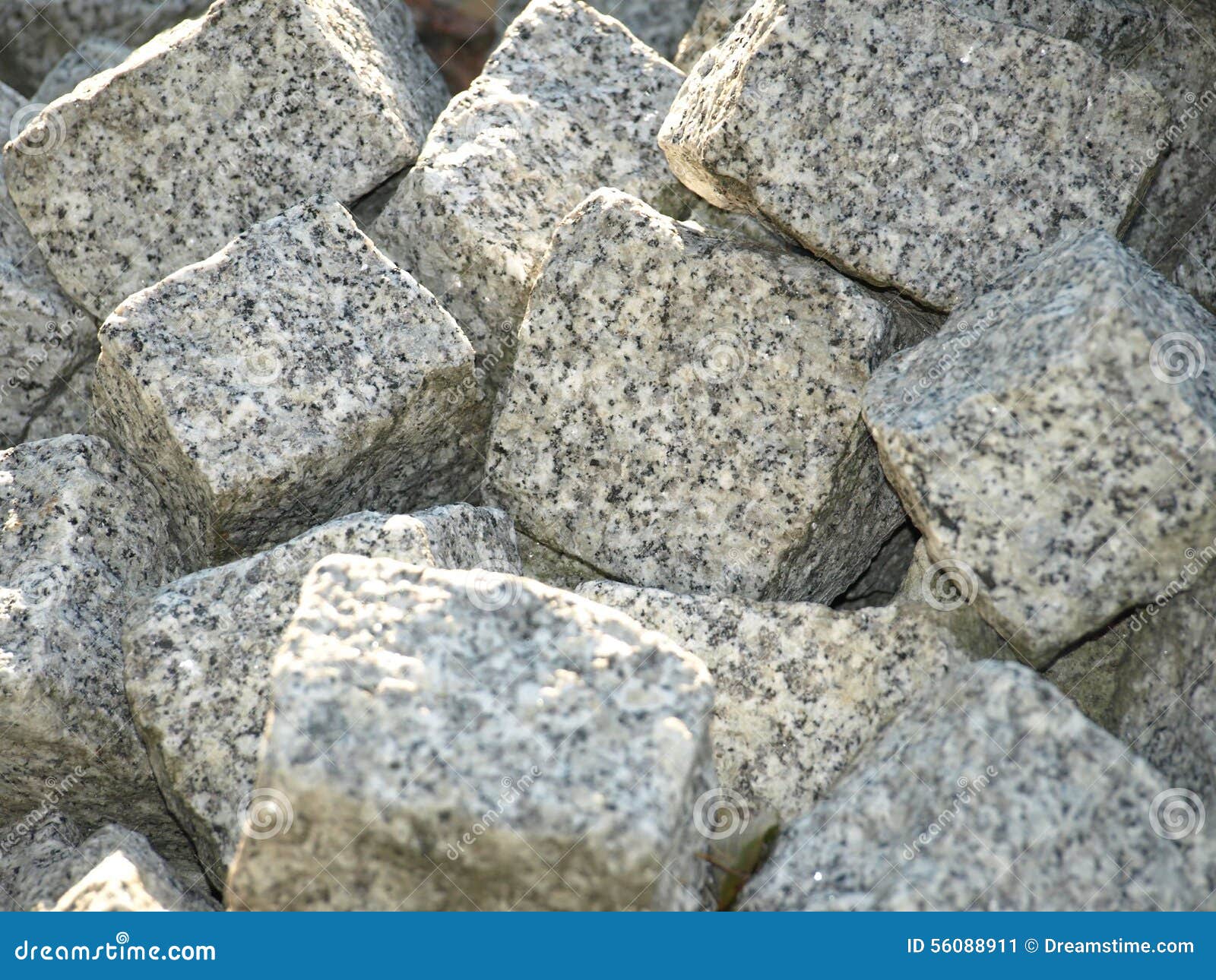 Red Brick With Granite Grains Stock Image | CartoonDealer.com #39295303