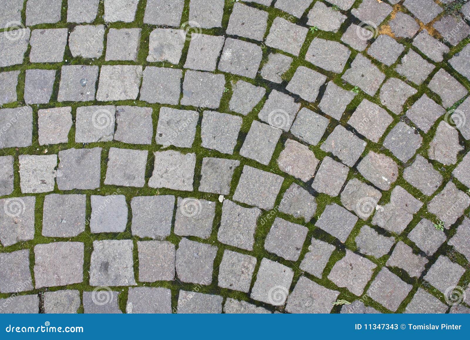 Stone blocks texture stock image. Image of brick, city - 11347343