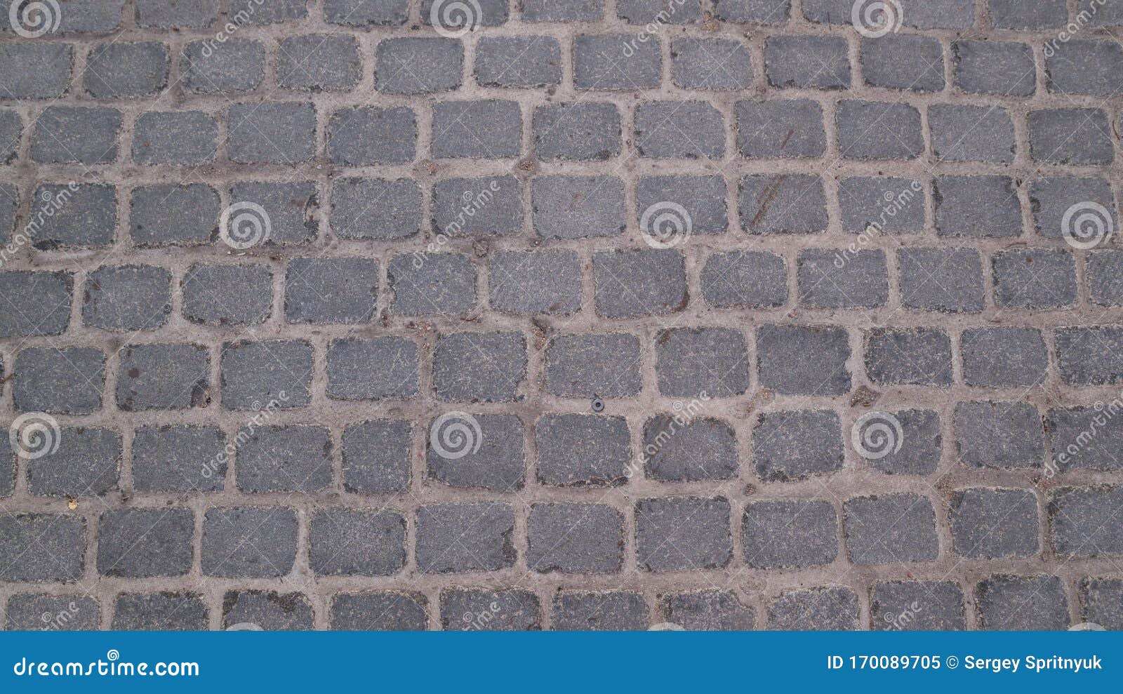 Stone blocks, texture stock image. Image of construction - 170089705