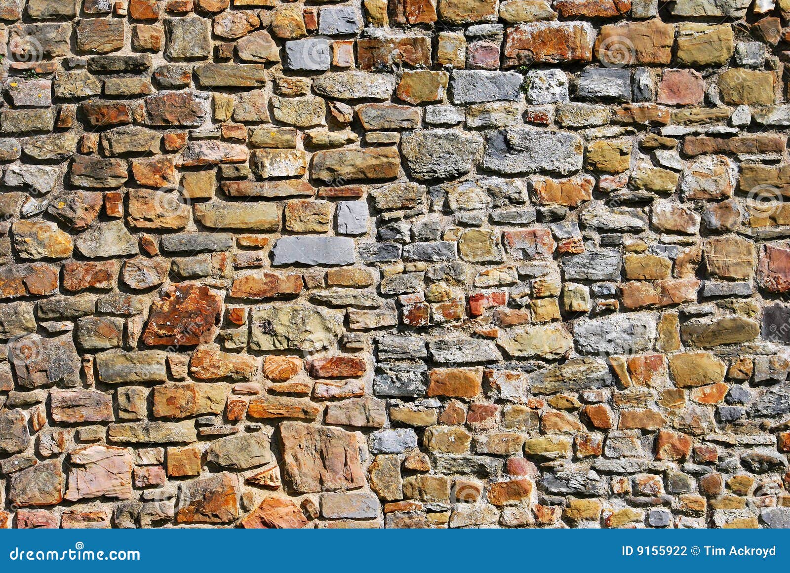Stone blocks texture stock photo. Image of blocks, architecture - 9155922