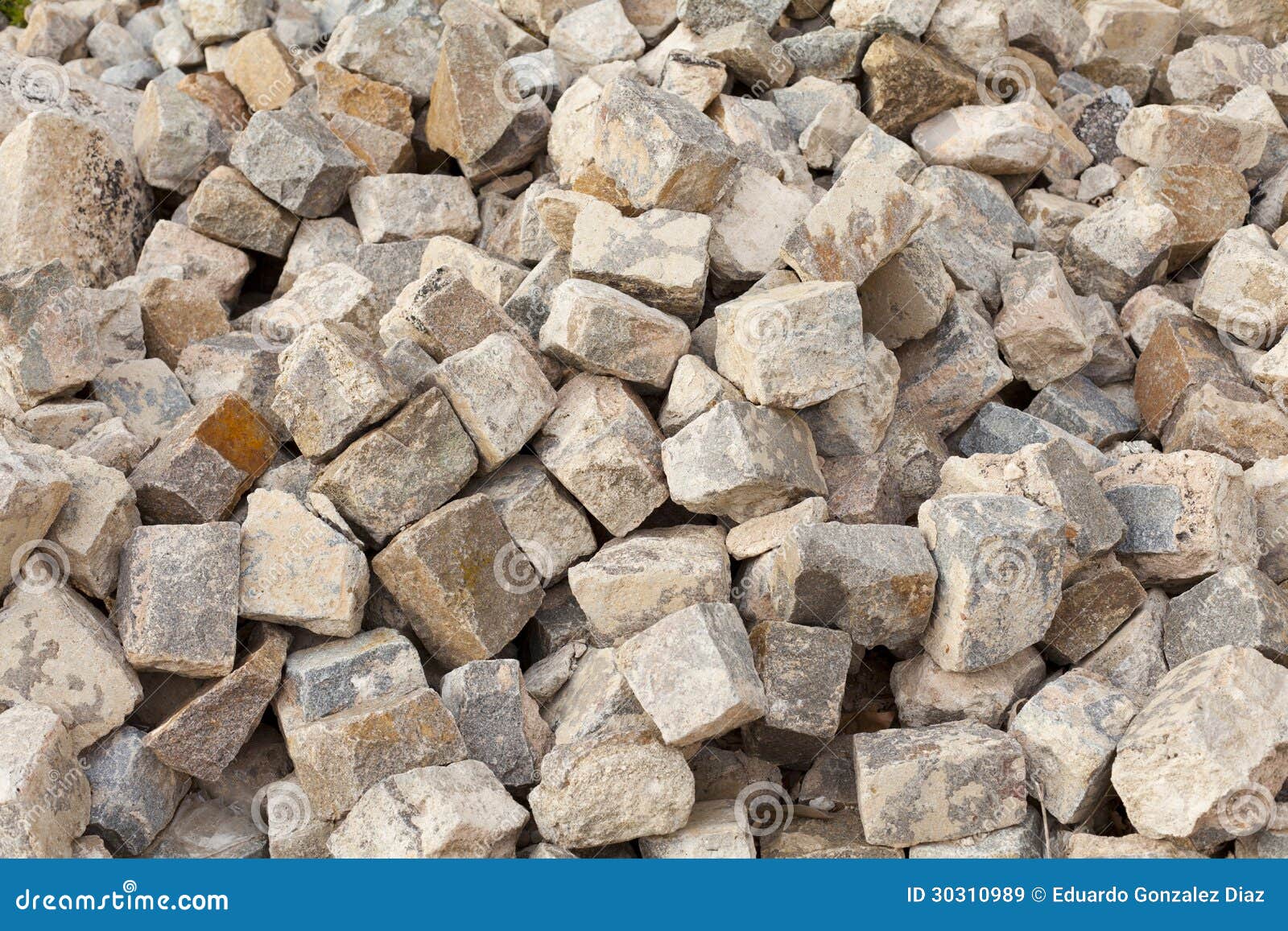 Stone blocks stock image. Image of background, pattern - 30310989