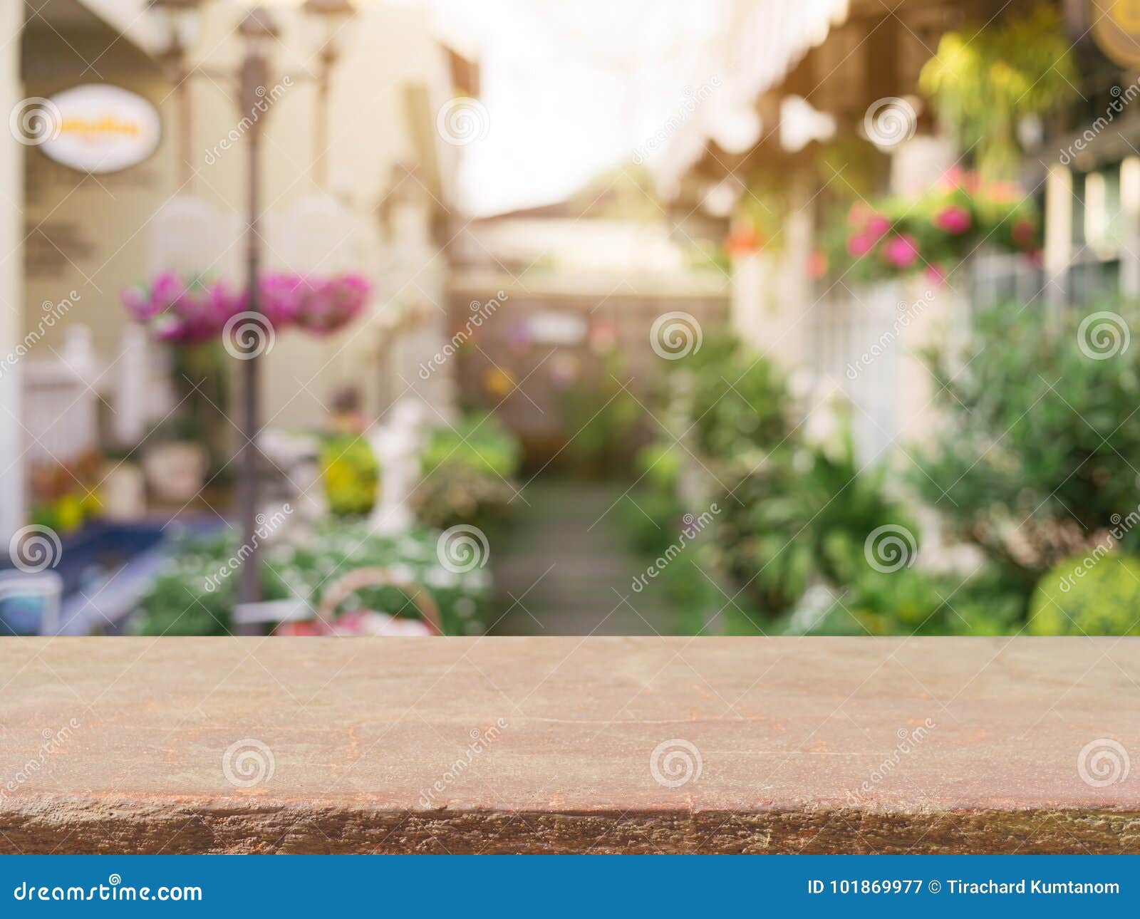 3,355 Empty Coffee Shop Front Photos - Free & Royalty-Free Stock Photos ...