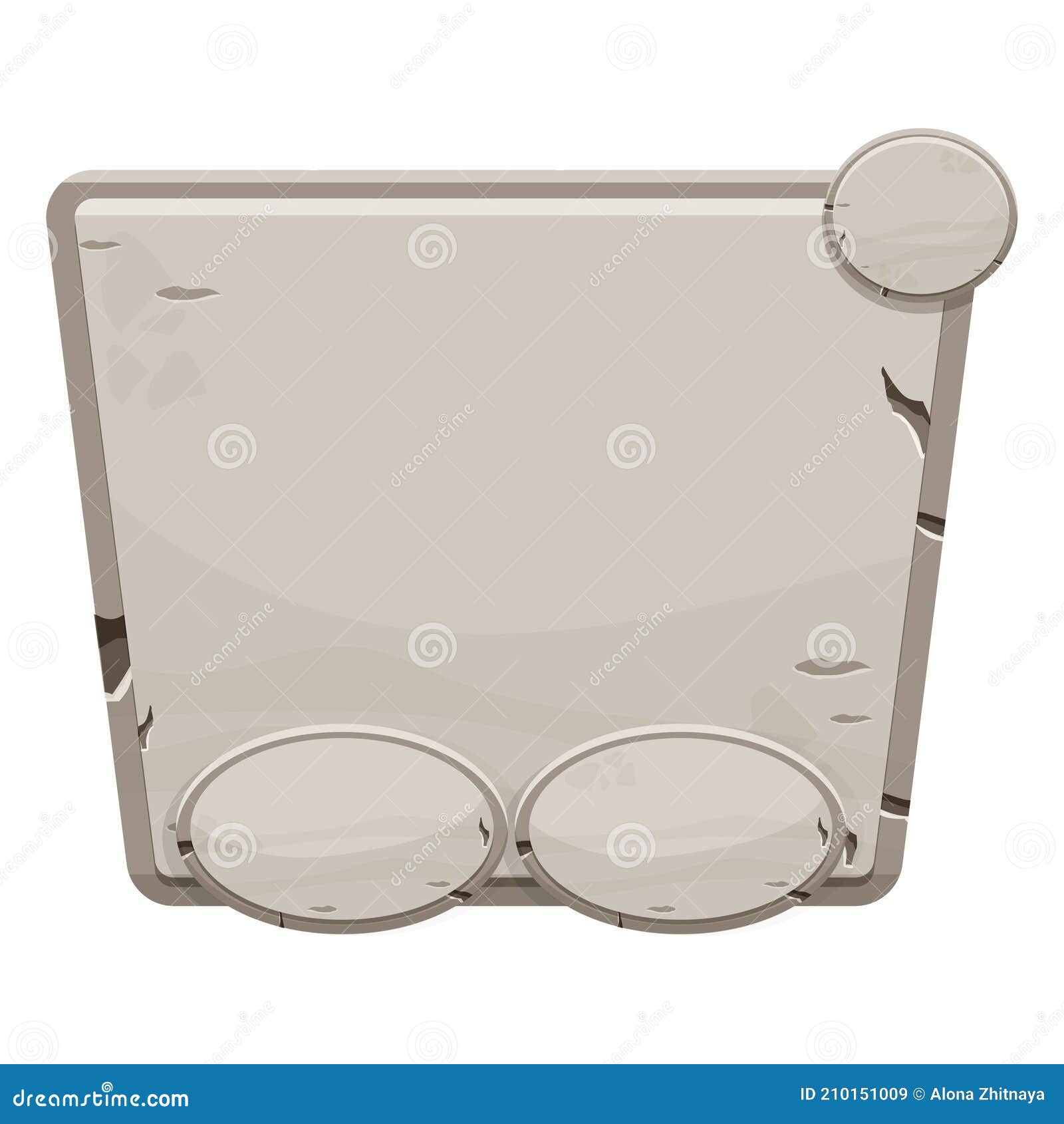 UAT - User Acceptance Testing Acronym, Technology Concept Background ...