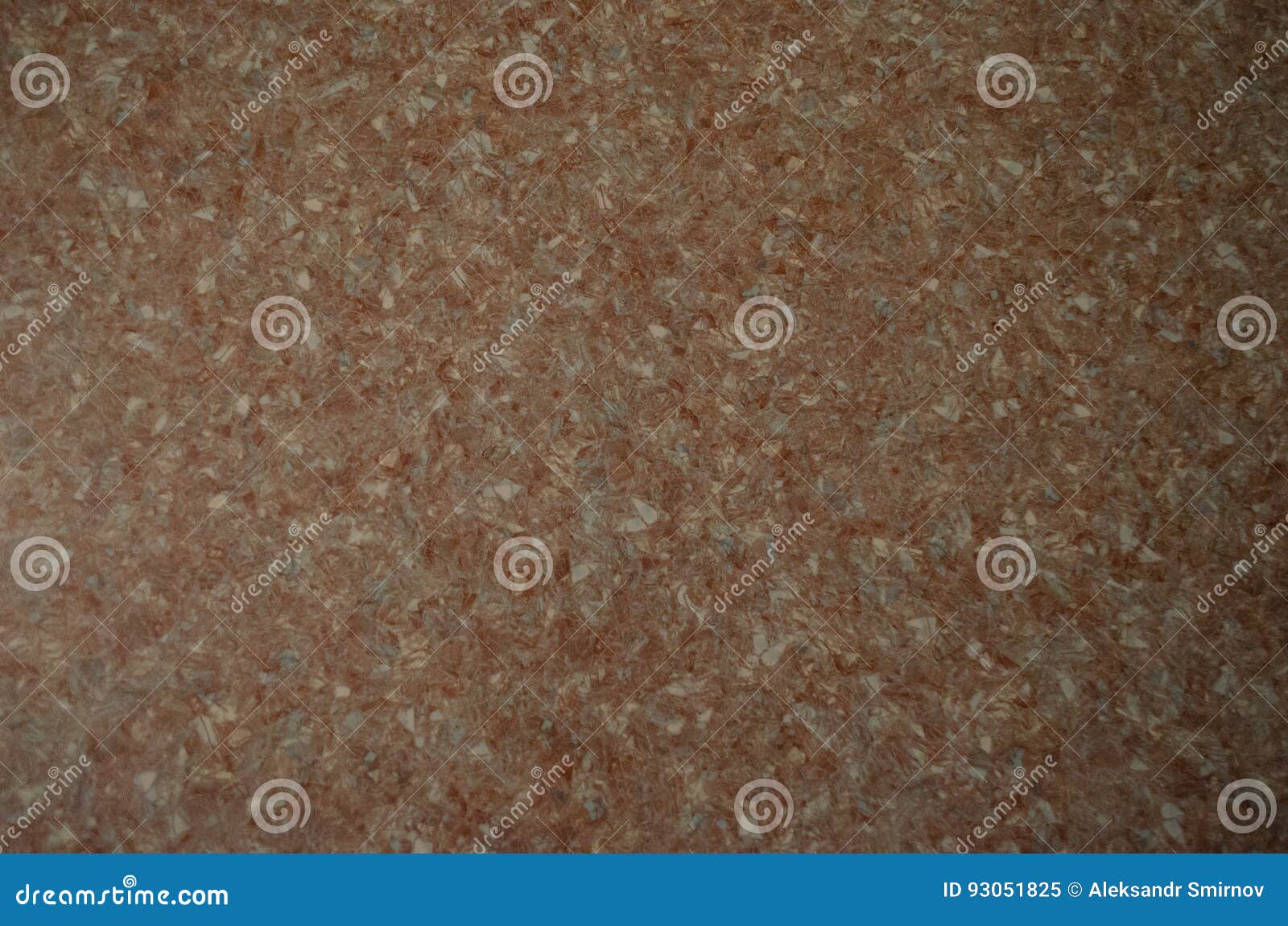Stone board texture stock image. Image of board, stone - 93051825