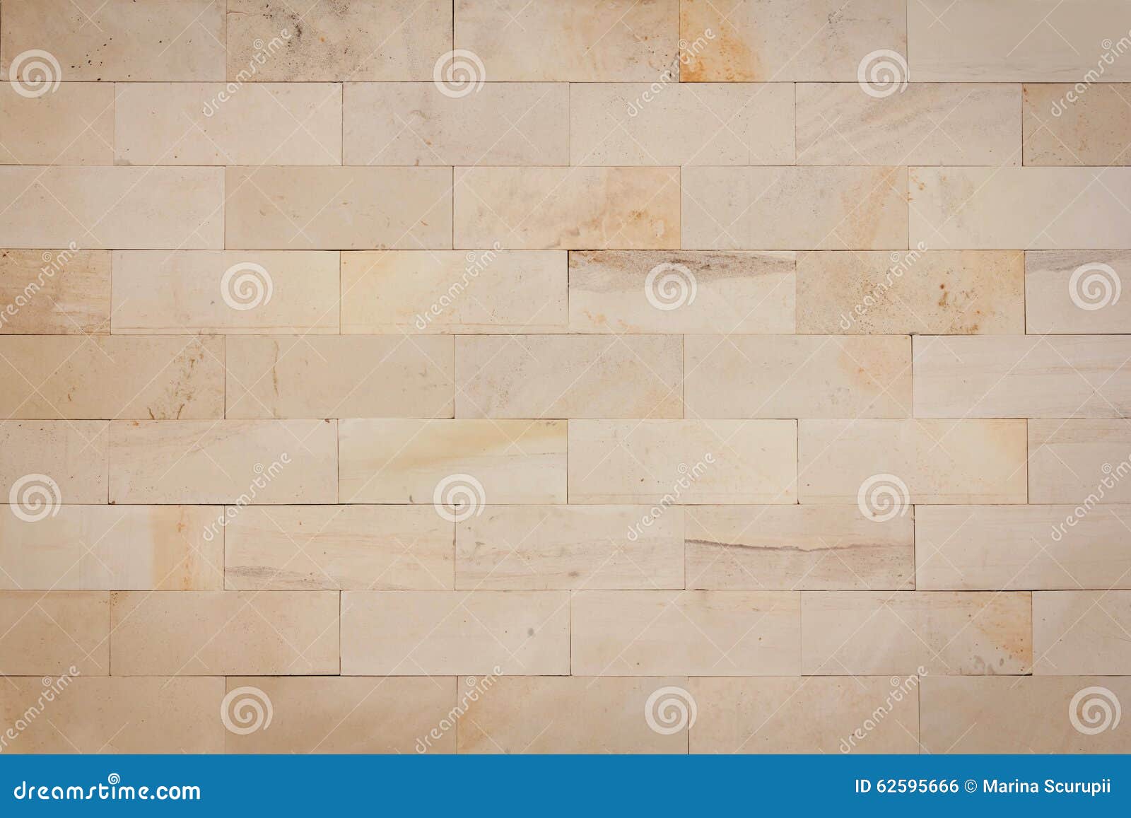 Stone break background stock photo. Image of background - 62595666